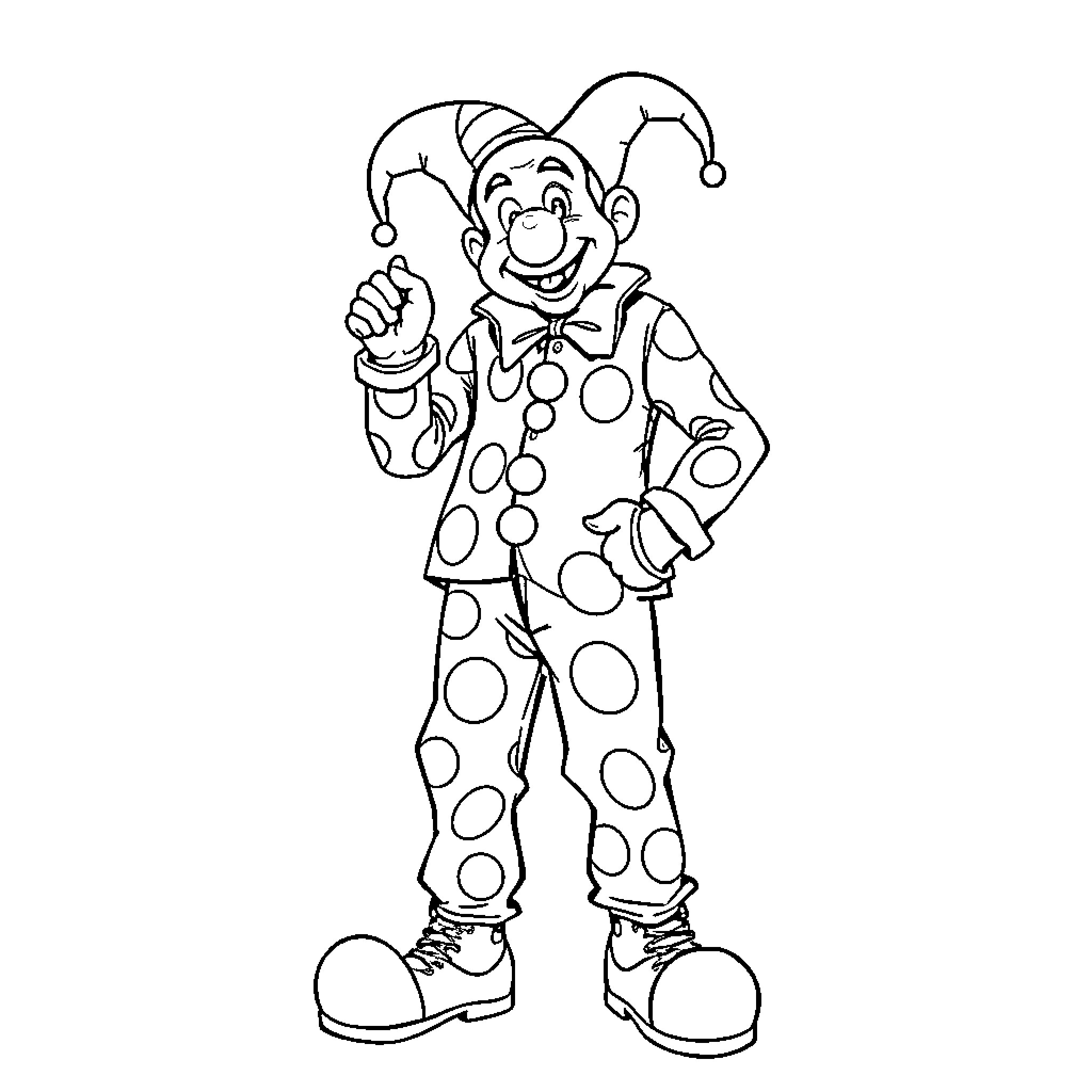 Best Surron Coloring Pages (Free Printable PDF)