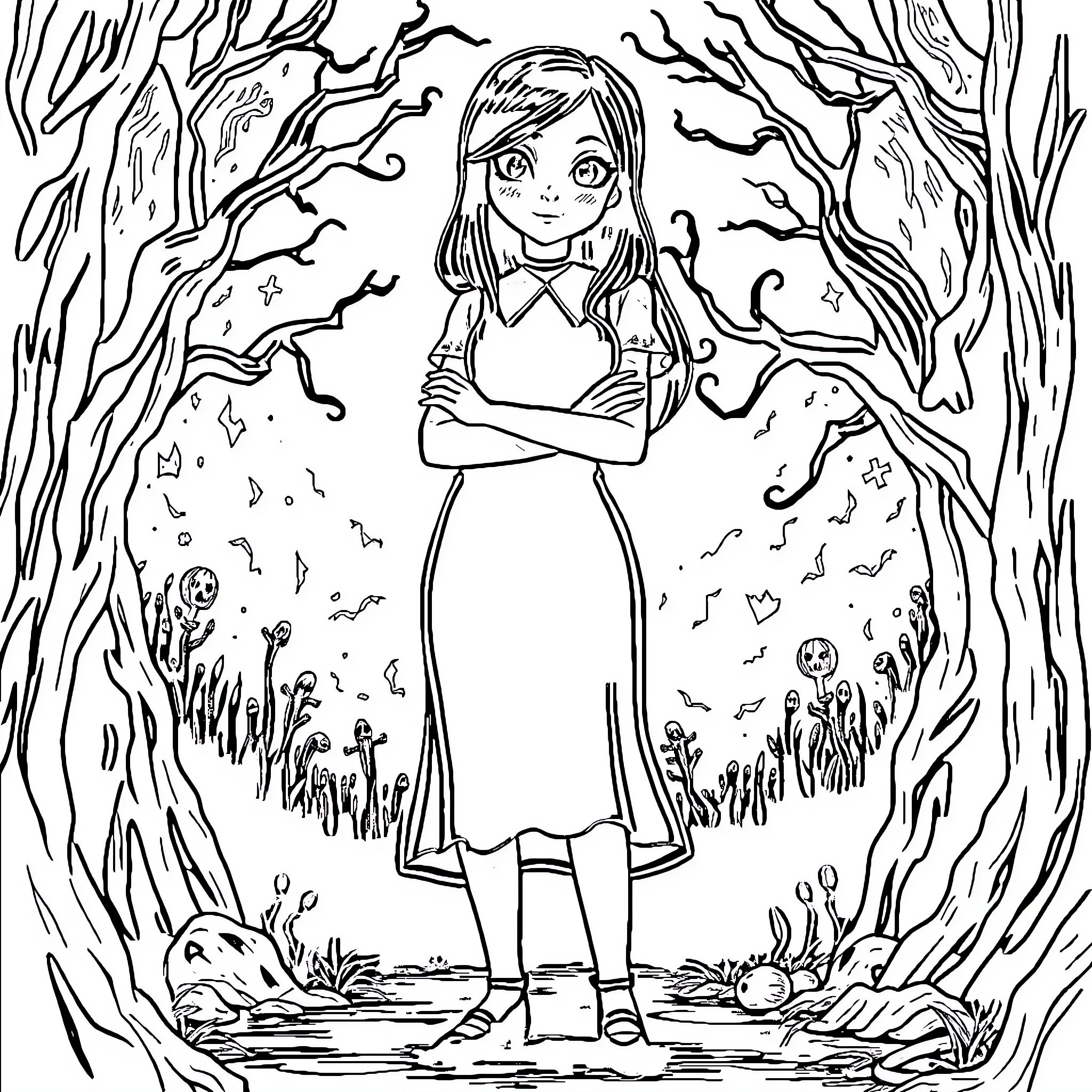 Best Saquon Barkley Coloring Pages (Free Printable PDF)