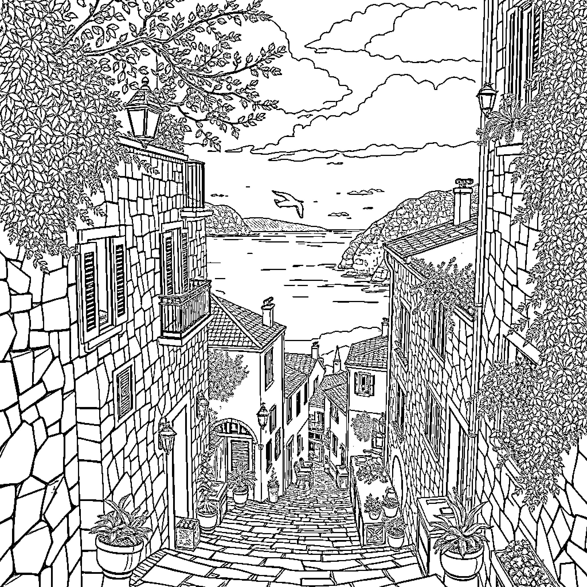 Best Lautaro Martinez Coloring Pages (Free Printable PDF)