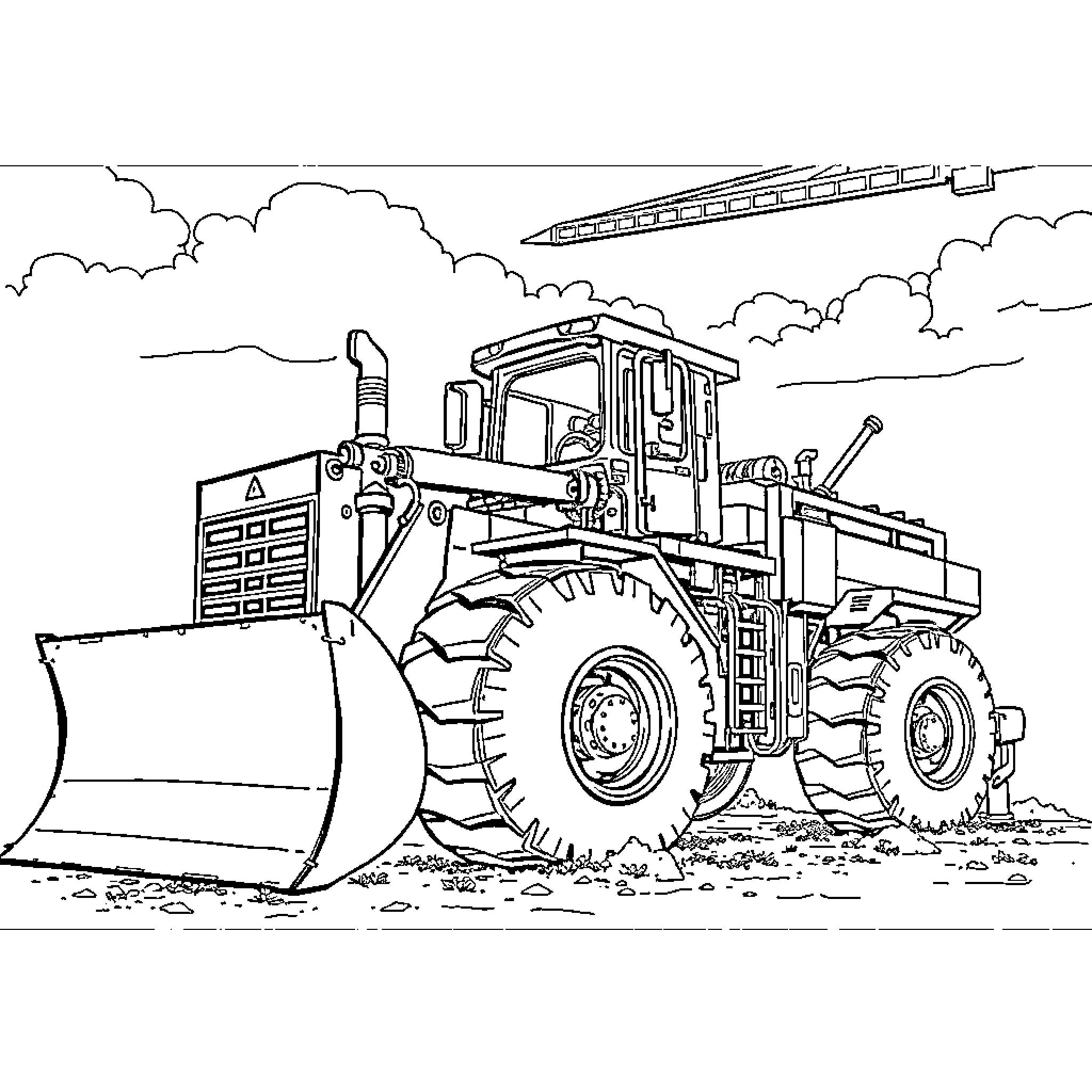 Best Miss Fr C Coloring Pages (Free Printable PDF)