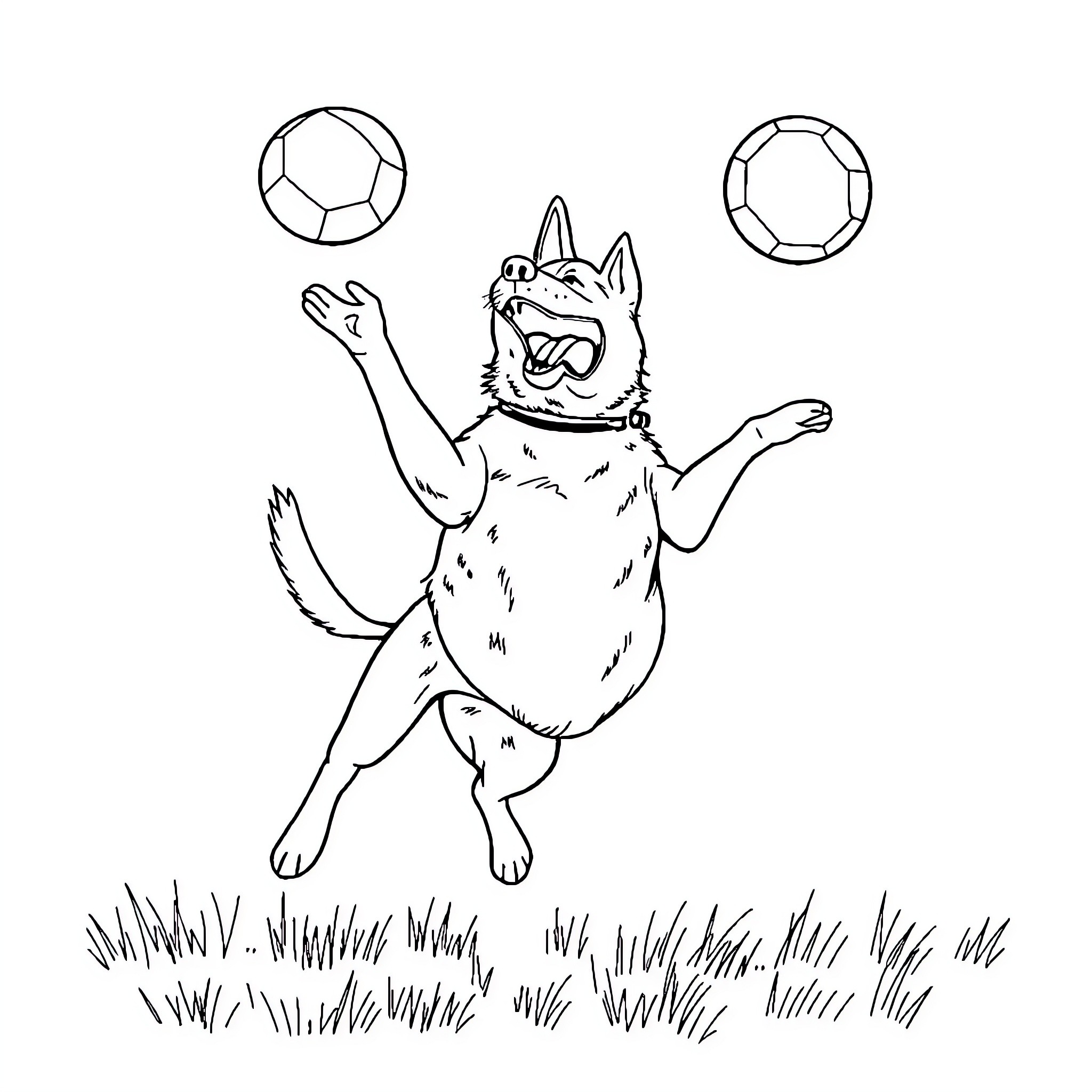 1 Best Ryuko Matoi Coloring Pages (Free Printable PDFs)