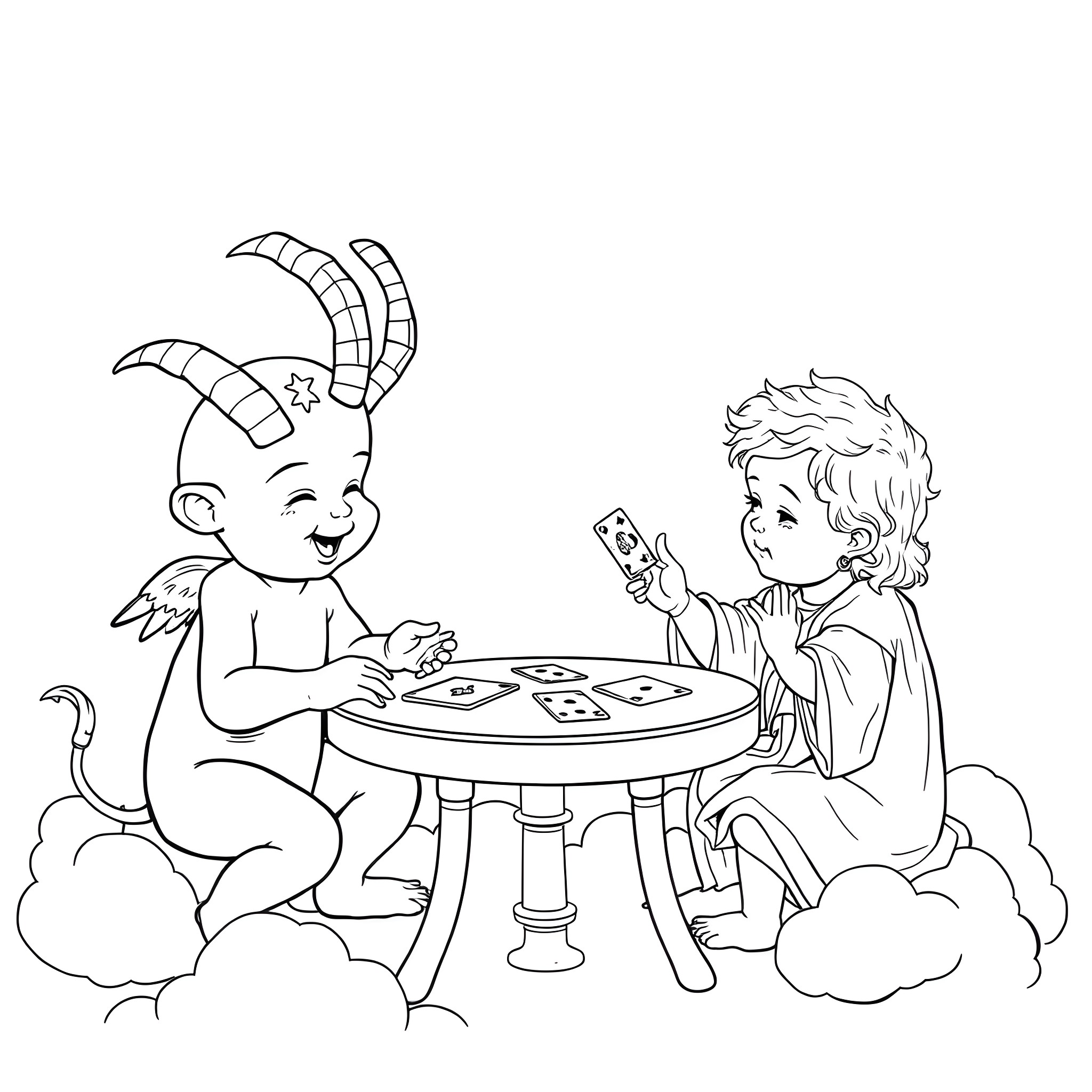 1 Best Trackmaster Coloring Pages (Free Printable PDFs)