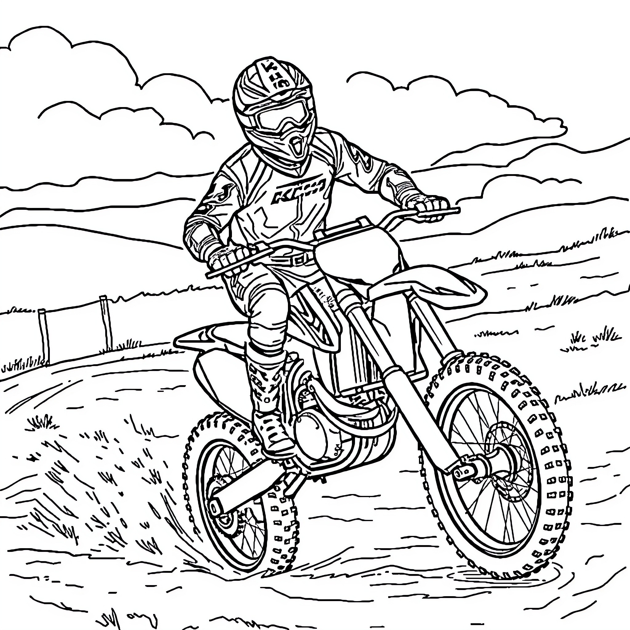 Best 67 Coloring Pages (Free Printable PDF)