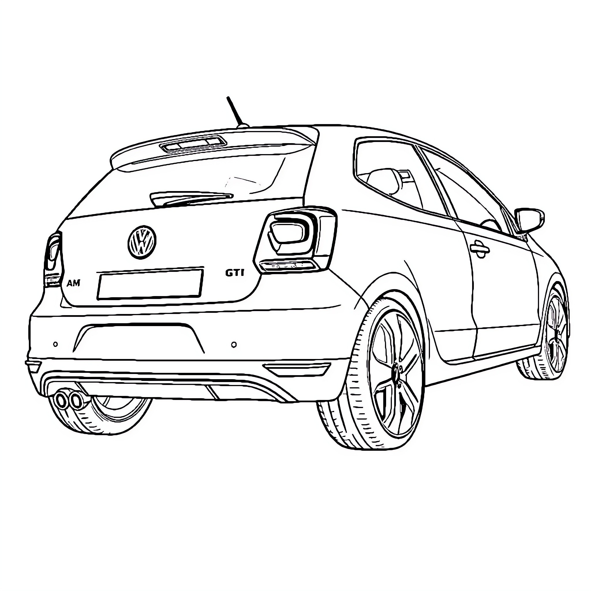 Best Adirondack Hotel Coloring Pages (Free Printable PDF)