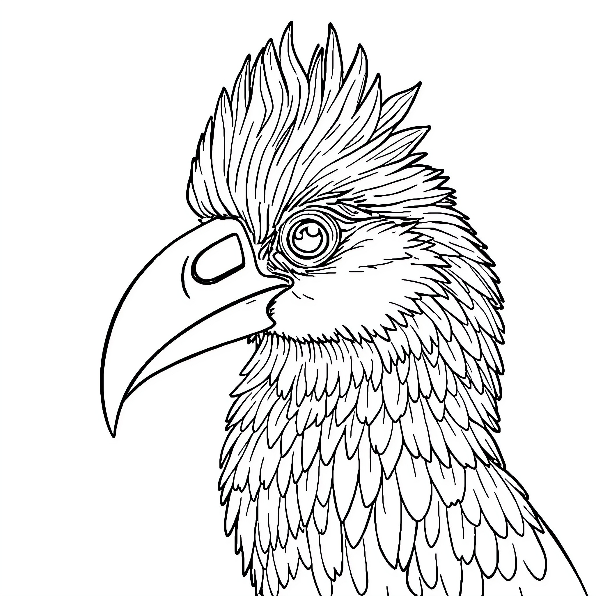 Best Judge Dredd Coloring Pages (Free Printable PDF)