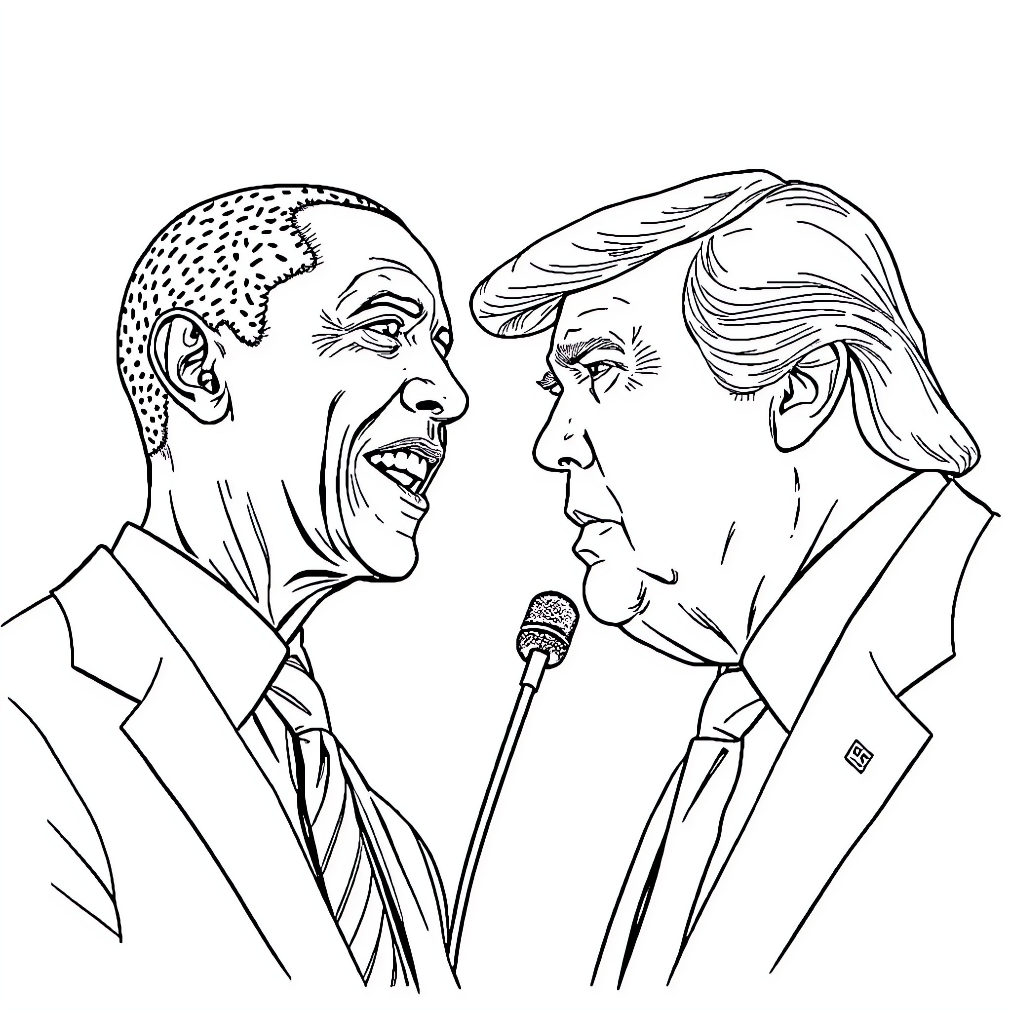 Best Eliott Coloring Pages (Free Printable PDF)