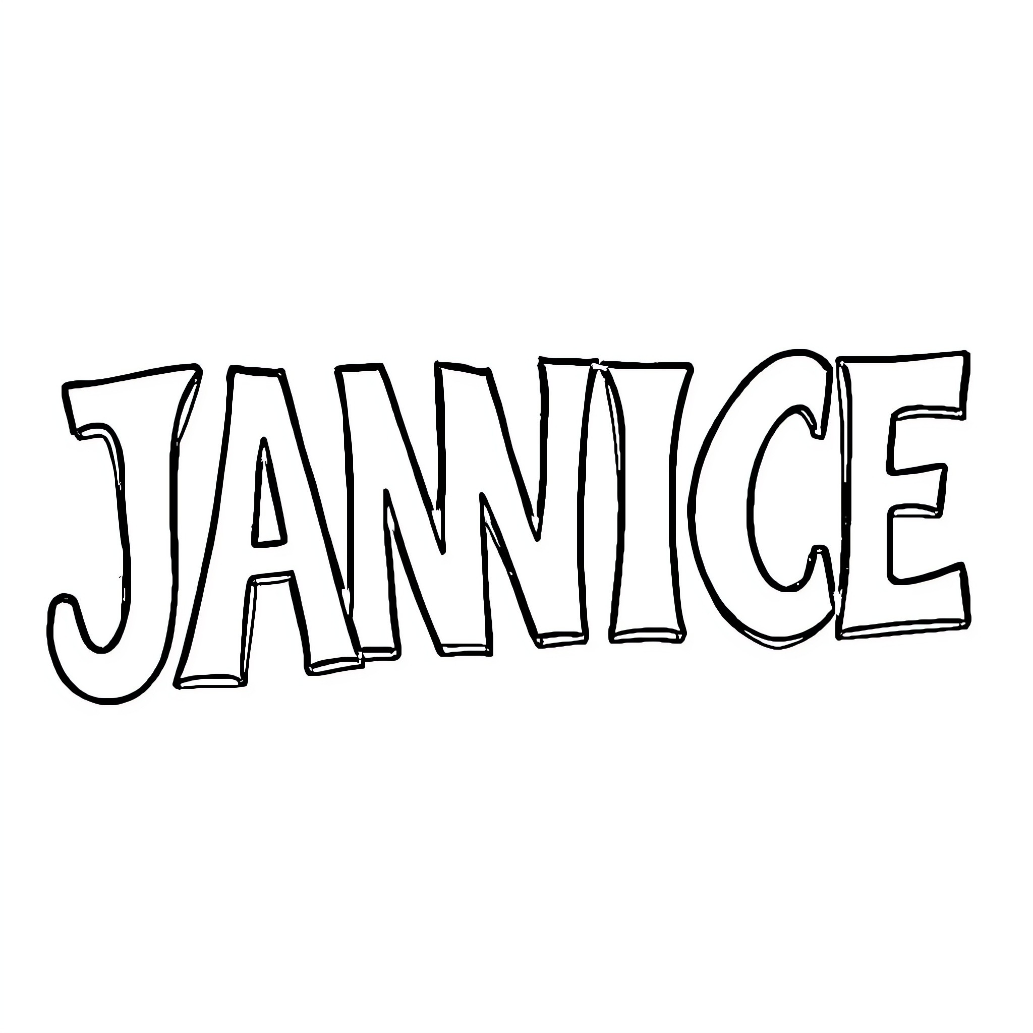 All Coloring Page Collection (With Free Printable PDFs)