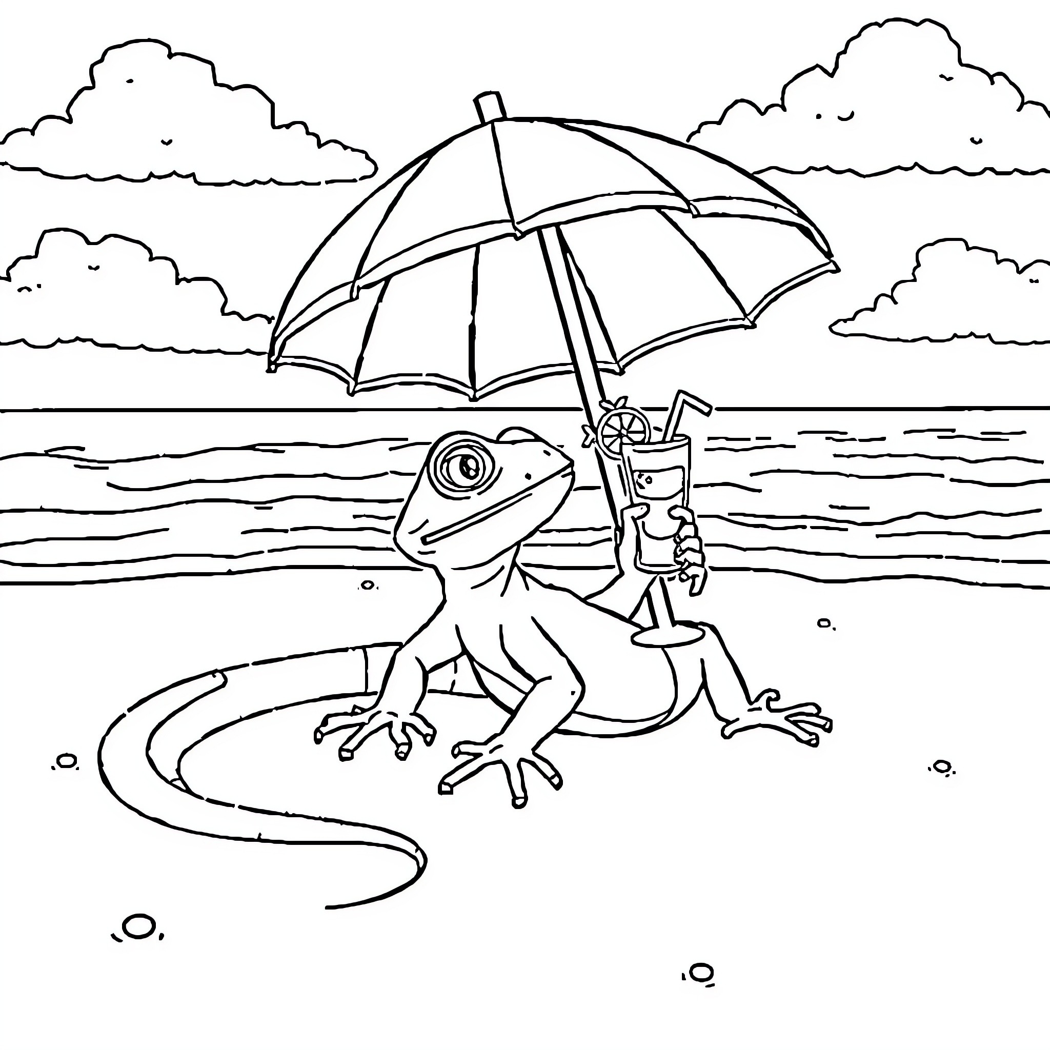 Best Sugar Skull Coloring Pages (Free Printable PDF)