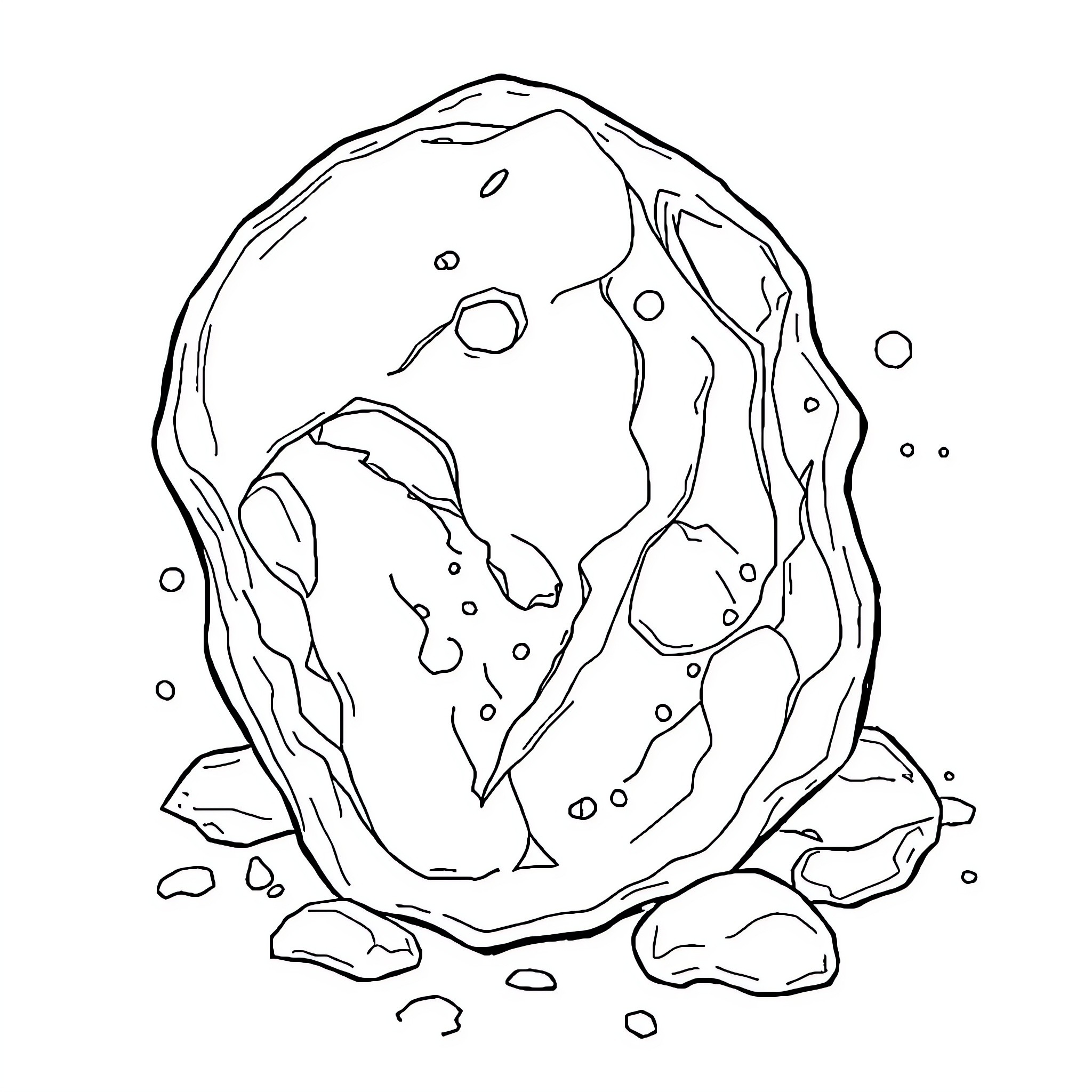 Best Gucci Coloring Pages (Free Printable PDF)