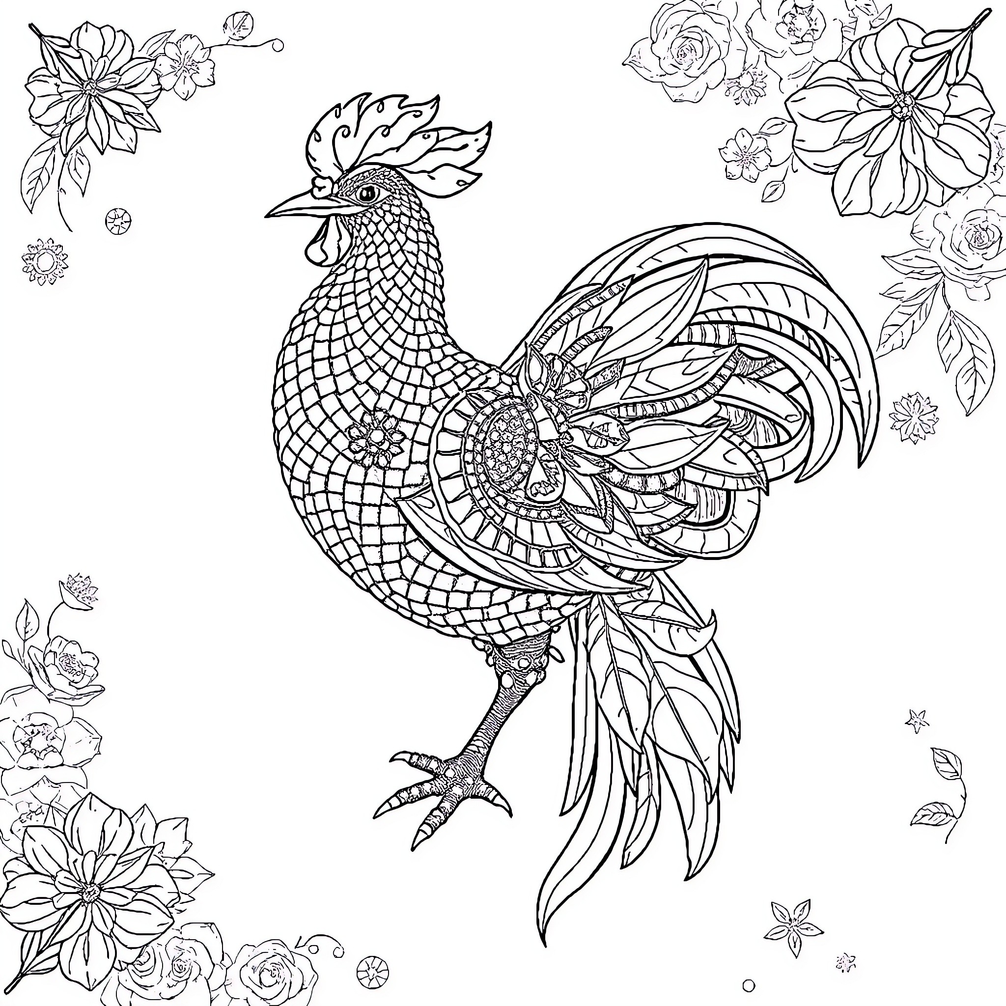 Best Joao Neves Coloring Pages (Free Printable PDF)