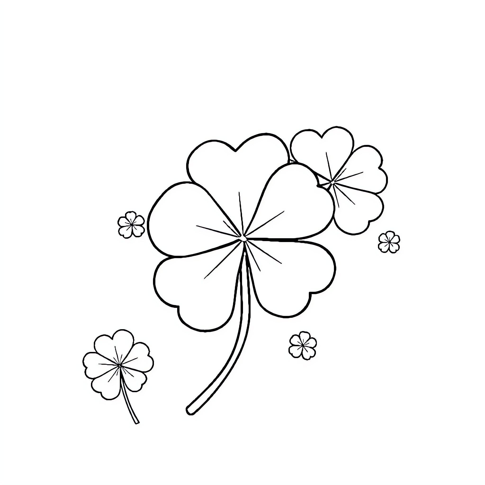 Best Wobbly Life Coloring Pages (Free Printable PDF)