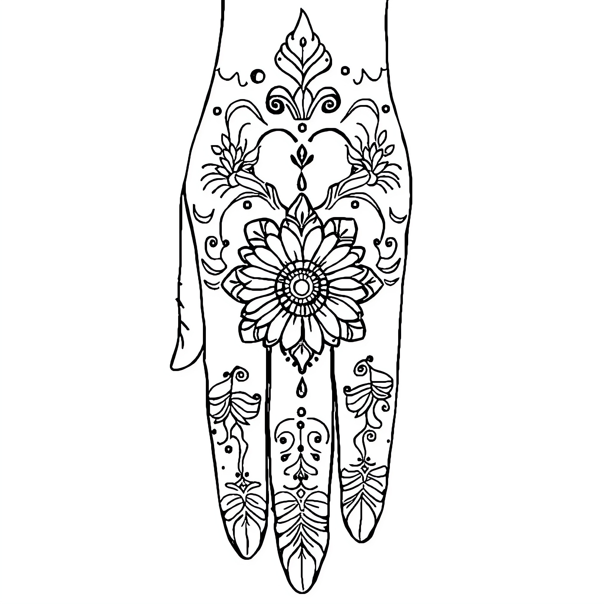 Best Wilbur Coloring Pages (Free Printable PDF)