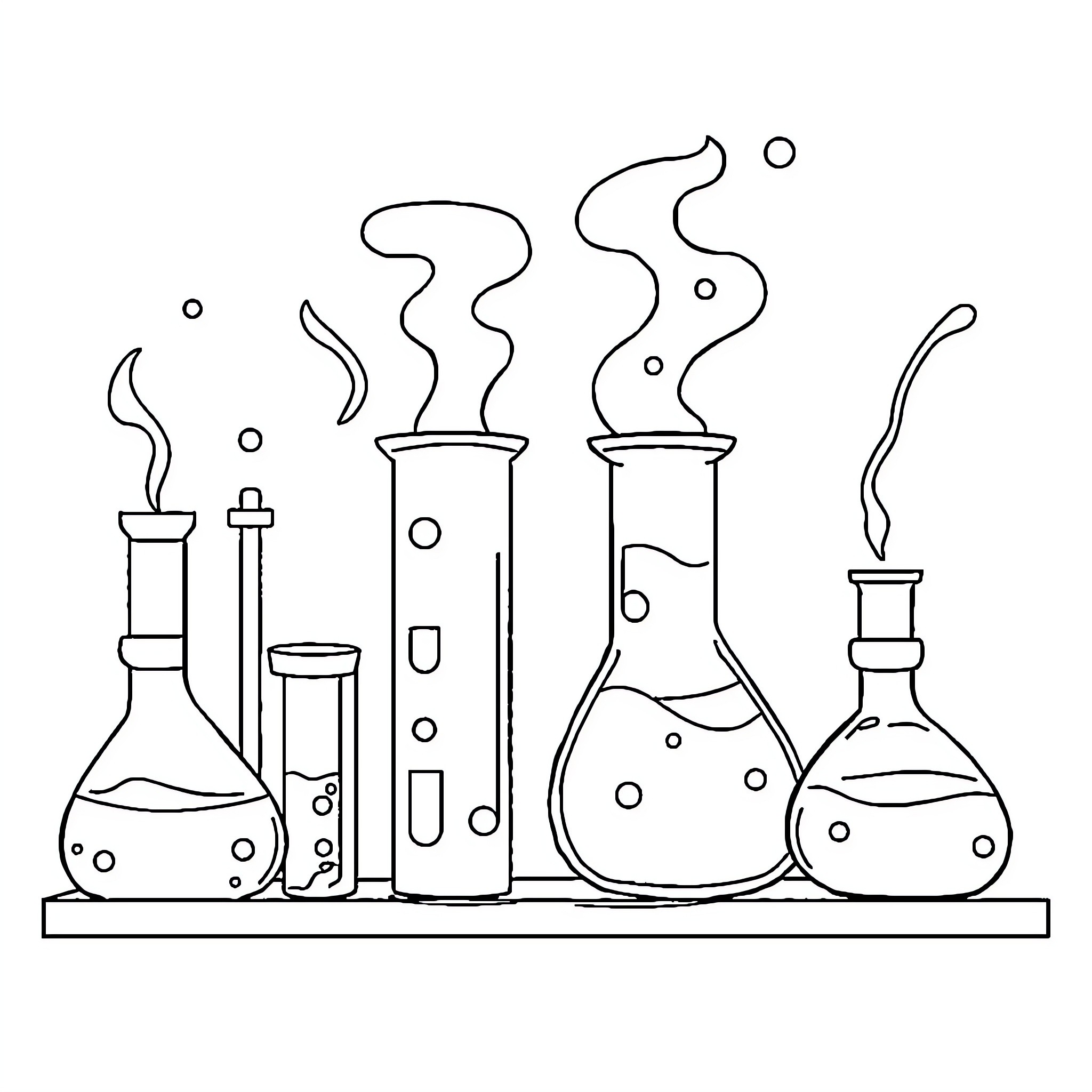 Best Bermuda Triangle Coloring Pages (Free Printable PDF)