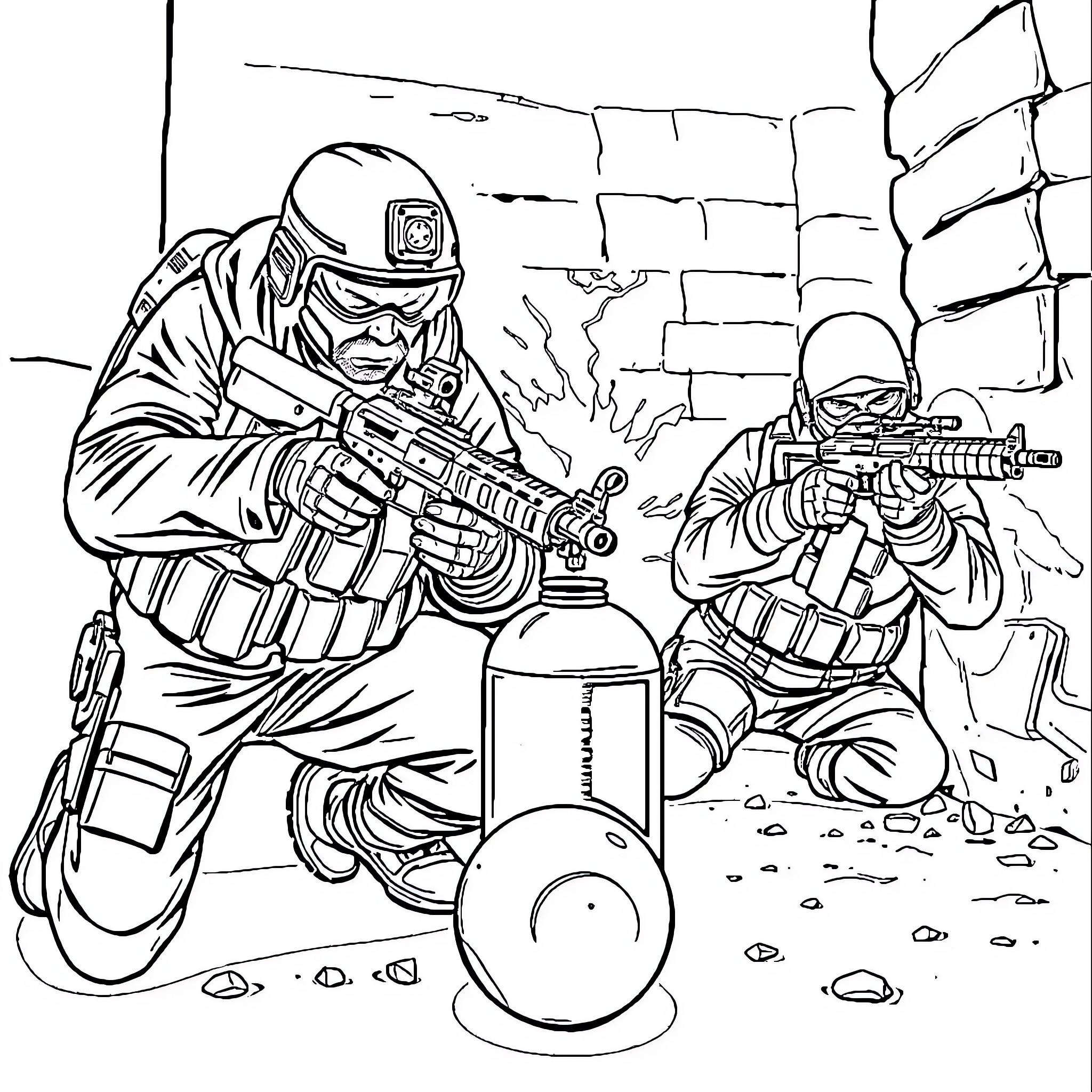 Best Lusitania Coloring Pages (Free Printable PDF)