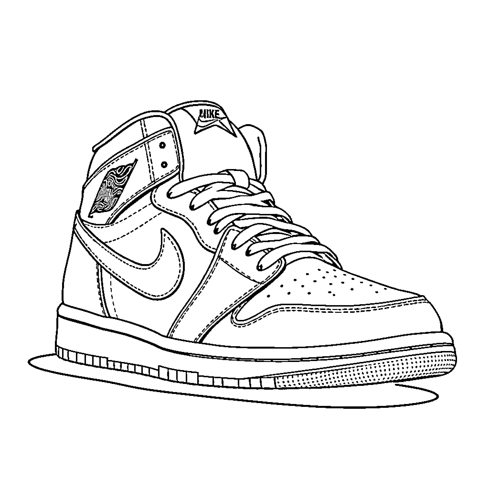 Best Telecommunication Logo Coloring Pages (Free Printable PDF)