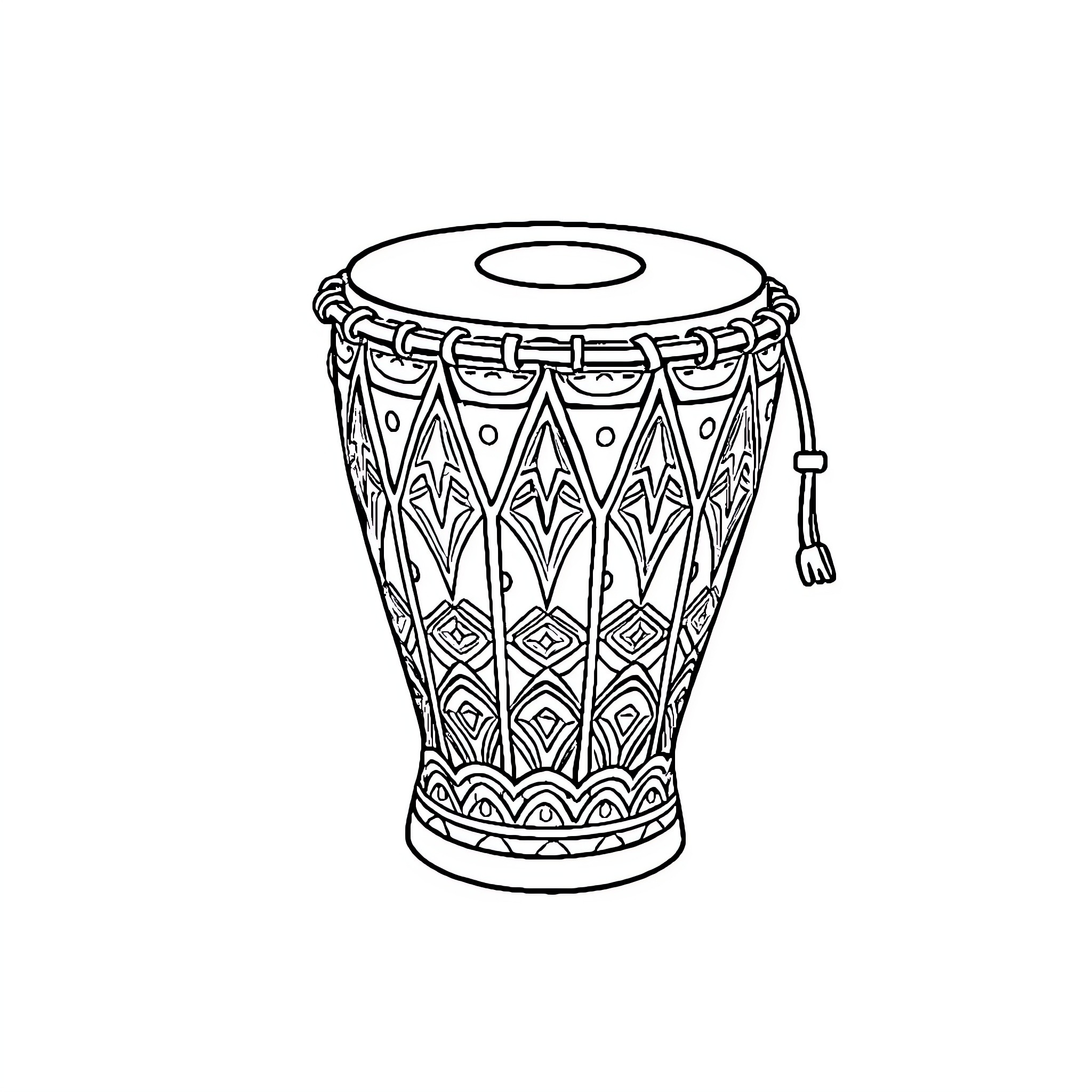 Best Charlie Kirk Coloring Pages (Free Printable PDF)