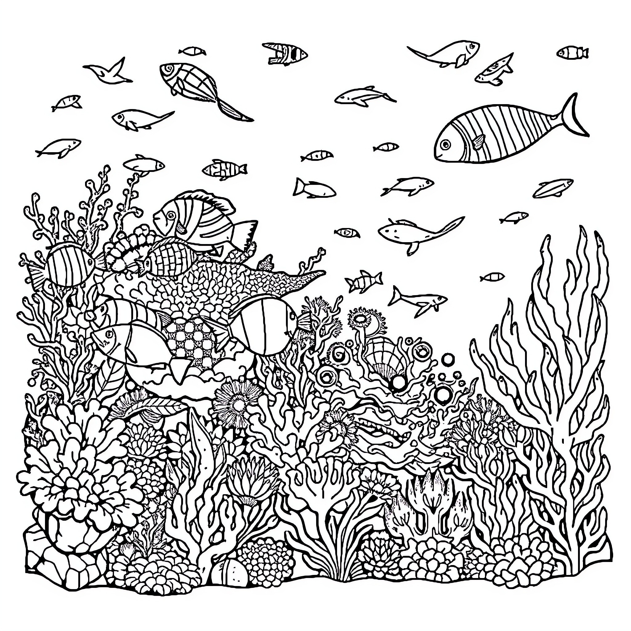 5 Best Jessica Alba Coloring Pages (Free Printable PDFs)