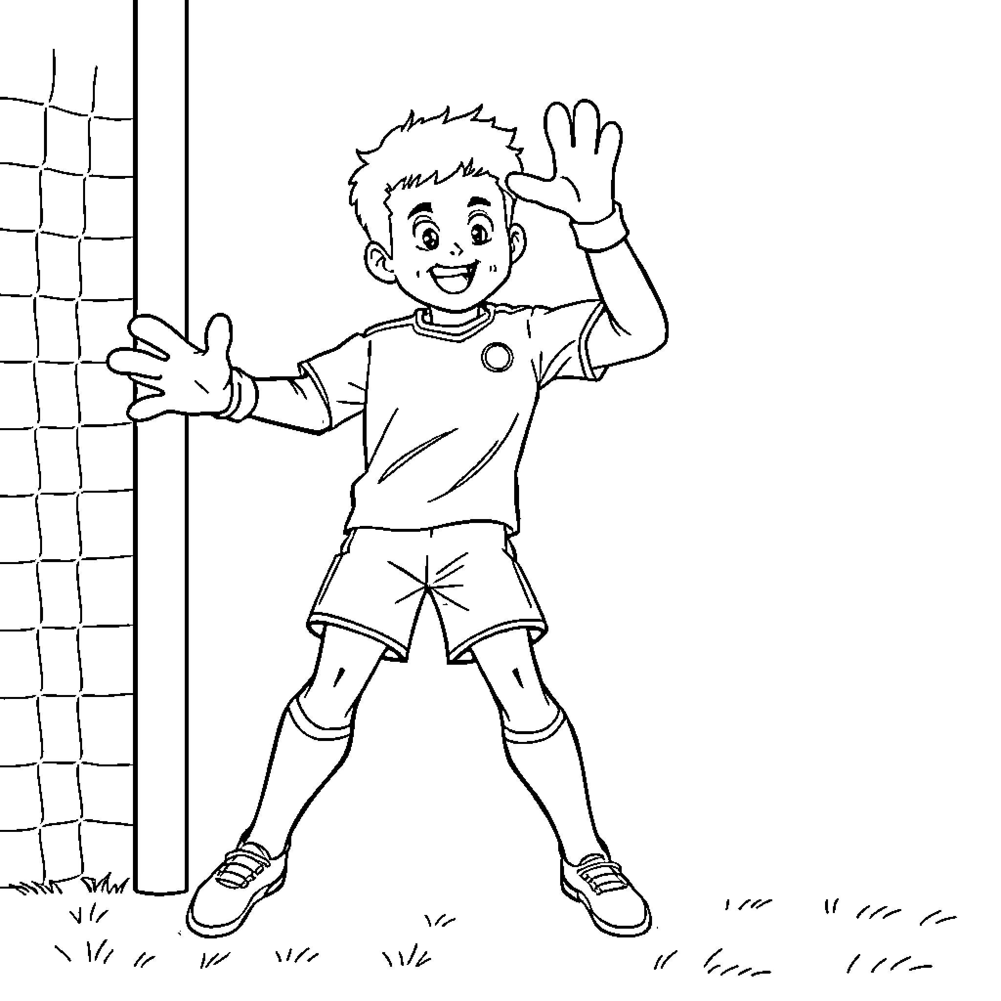 Best Albi Coloring Pages (Free Printable PDF)