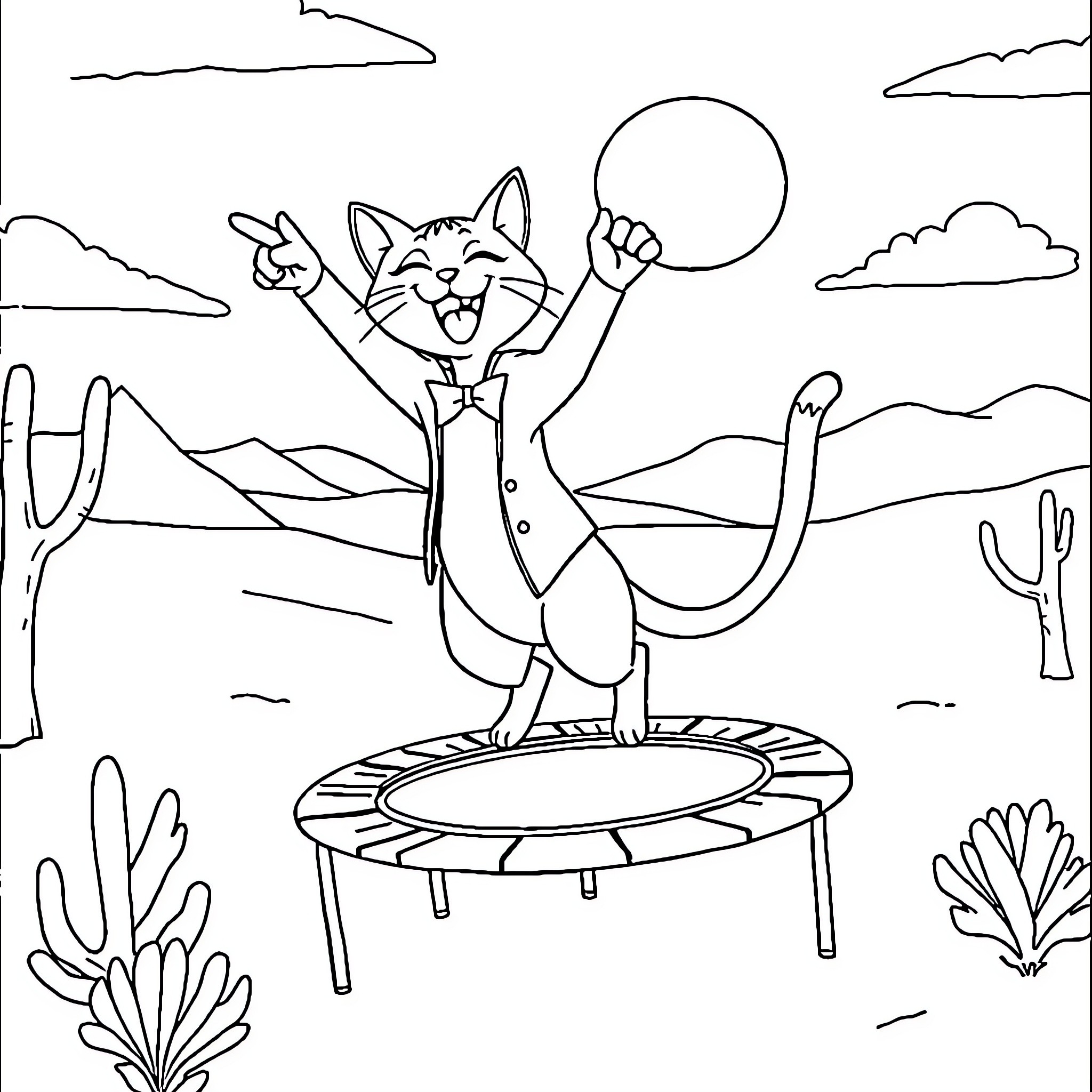 Best Camaro Coloring Pages (Free Printable PDF)