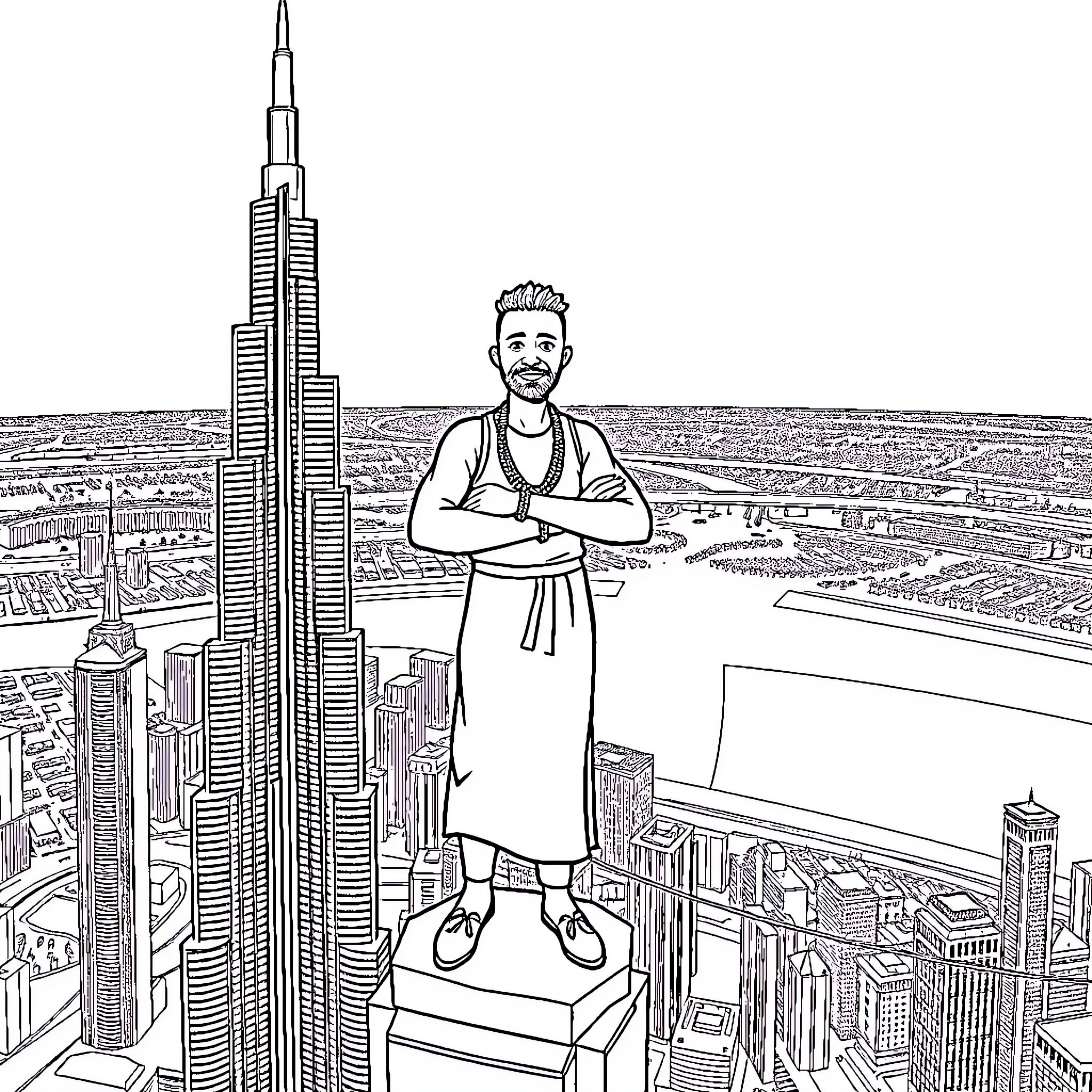 Best New Zealand Flag Coloring Pages (Free Printable PDF)