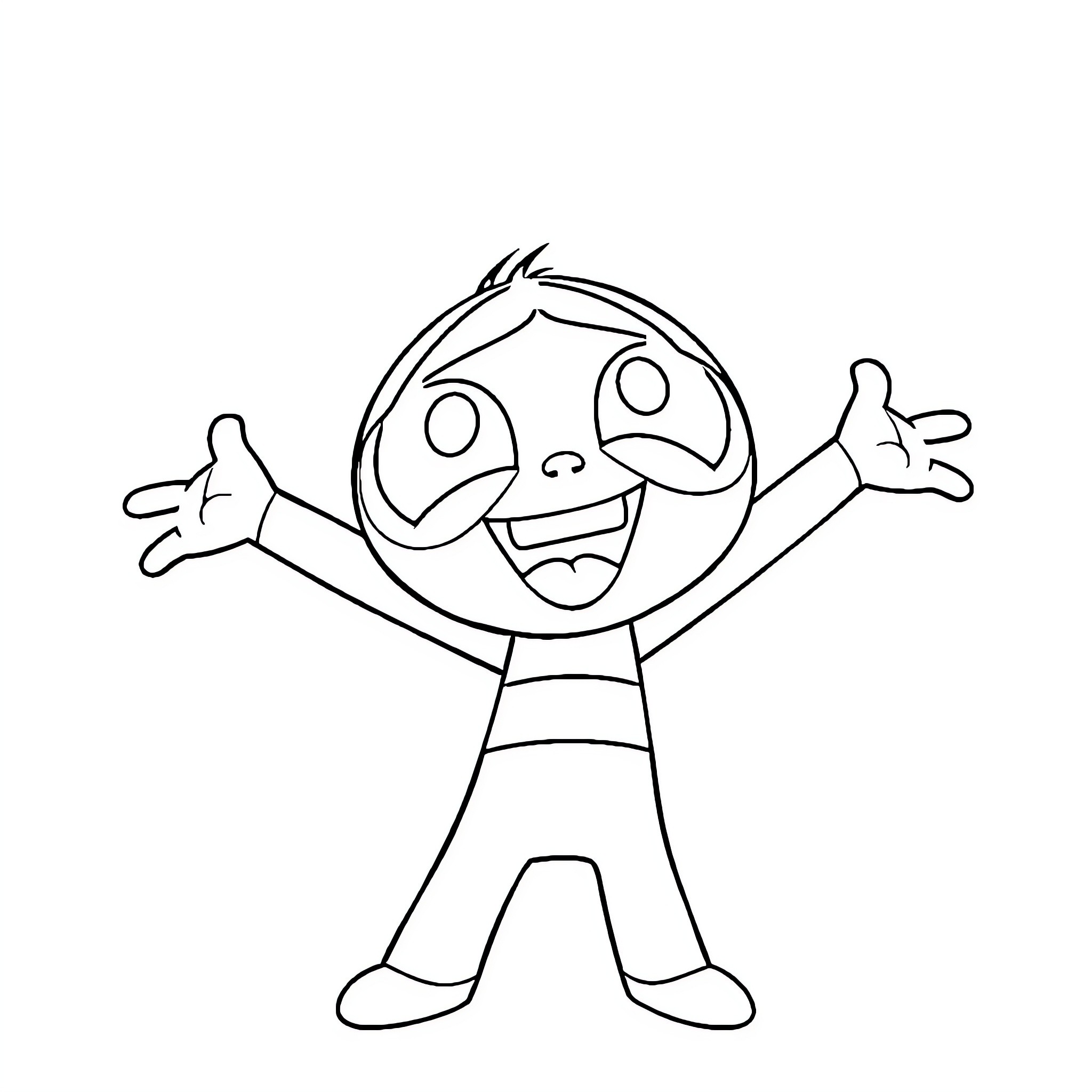 Best Cape Breton Island Coloring Pages (Free Printable PDF)