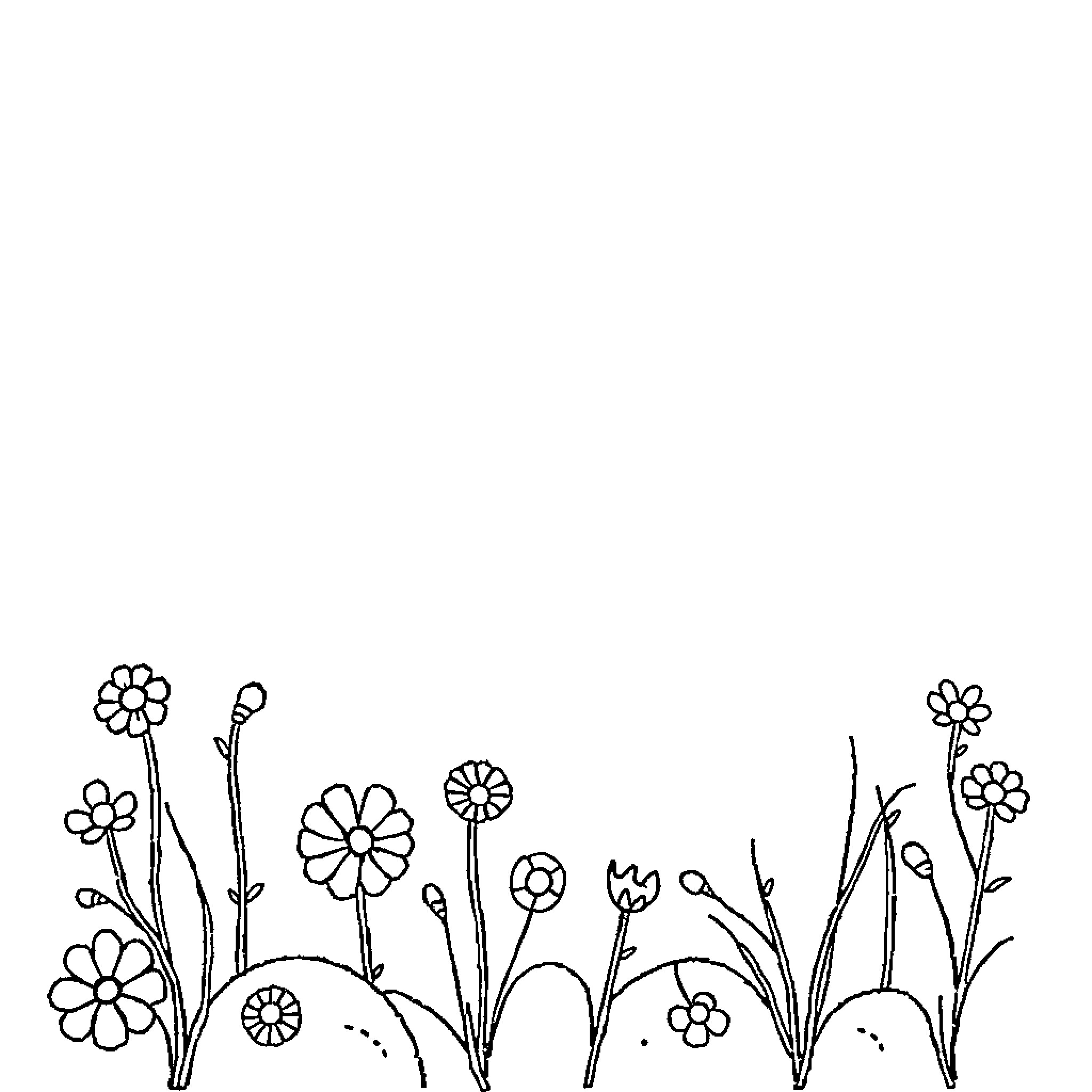 Best Design Coloring Pages (Free Printable PDF)