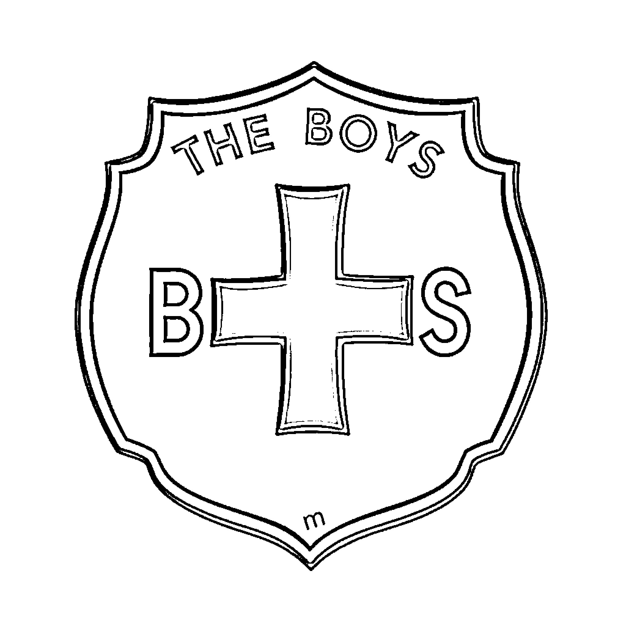 Best Scientific Christmas Coloring Pages (Free Printable PDF)