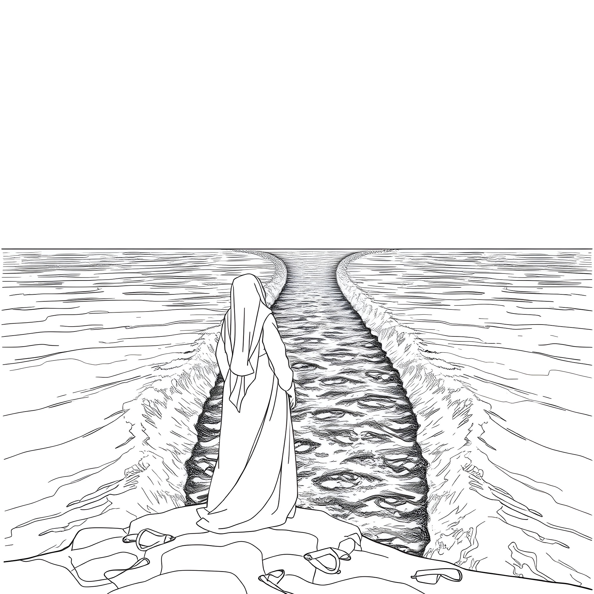 Best Musa Coloring Pages (Free Printable PDF)