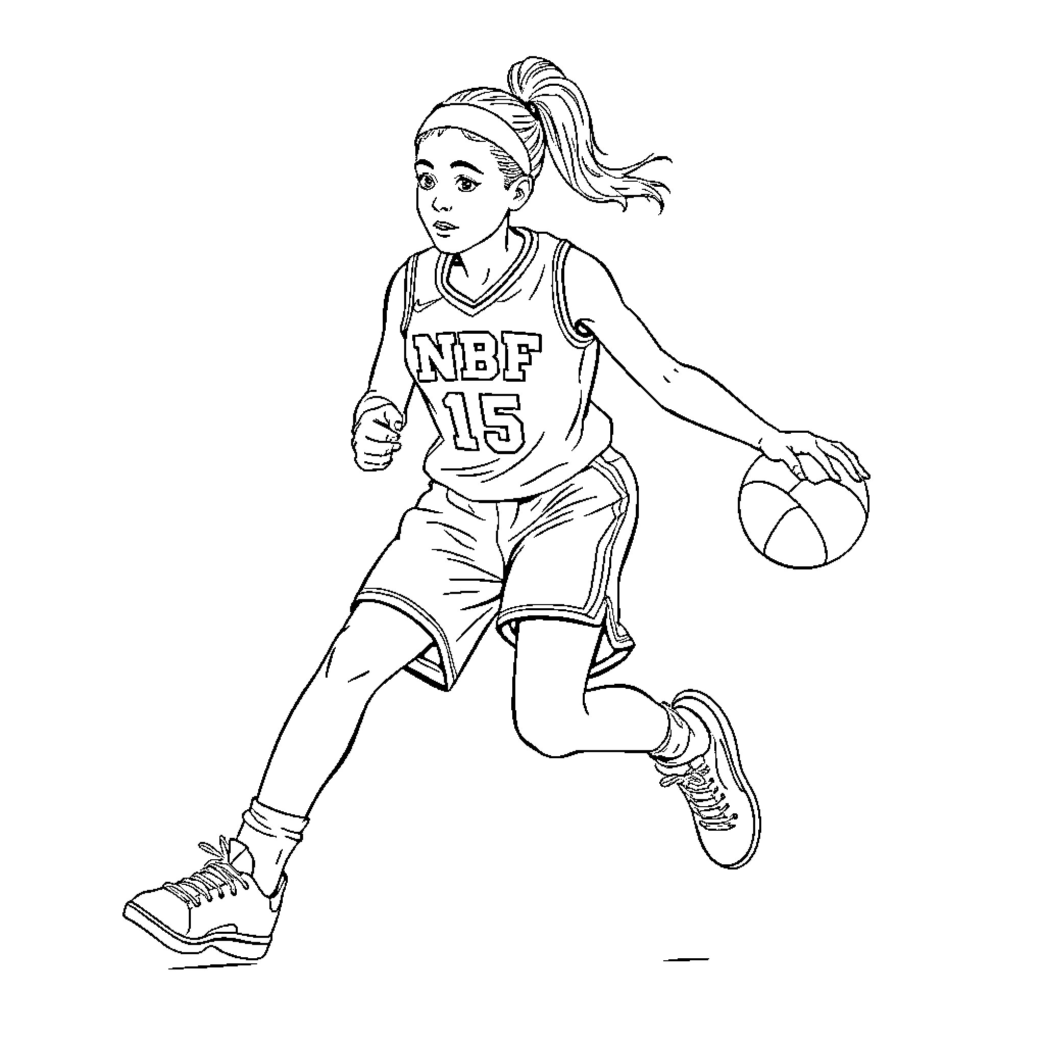 Best Dragapult Coloring Pages (Free Printable PDF)