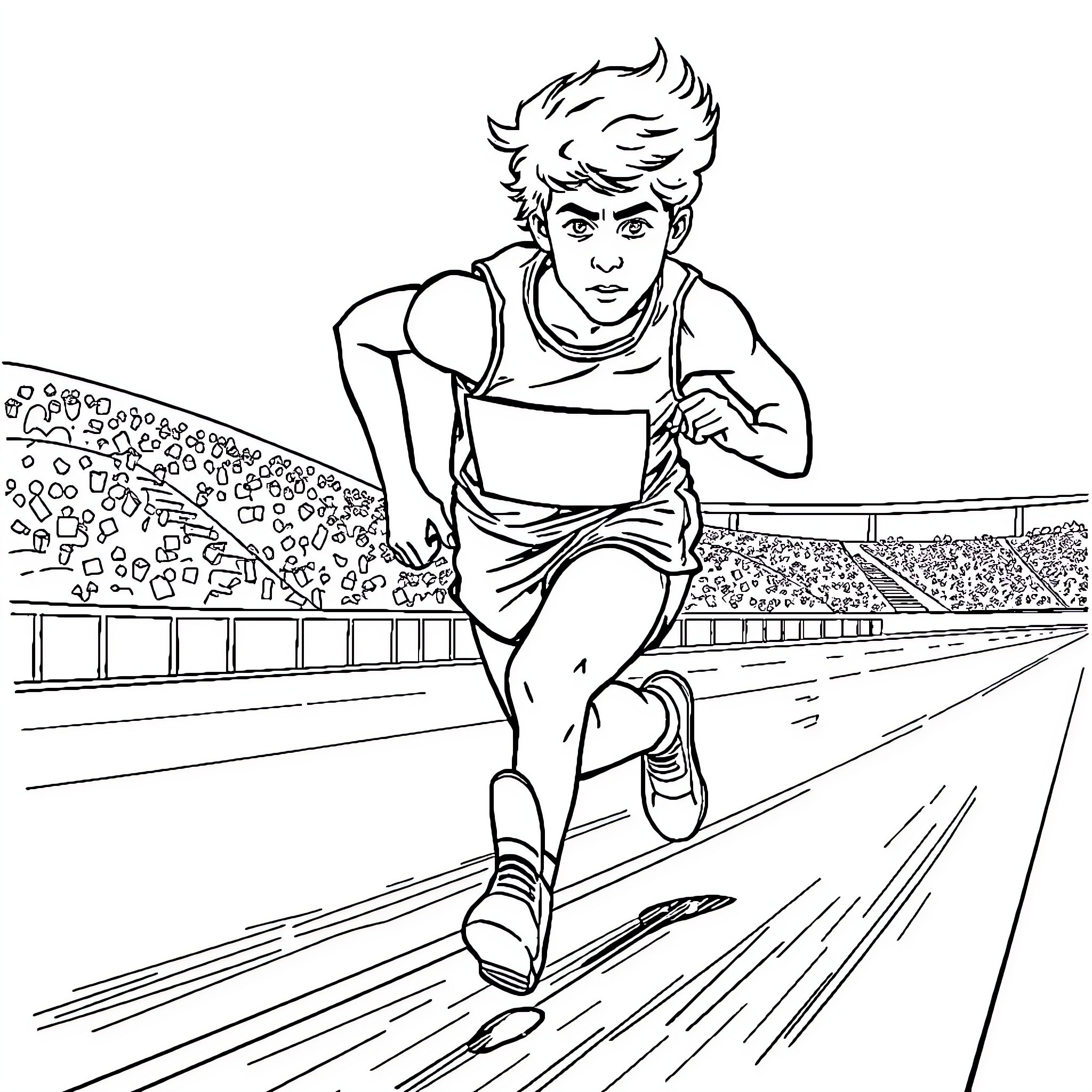 Best Chiva Coloring Pages (Free Printable PDF)