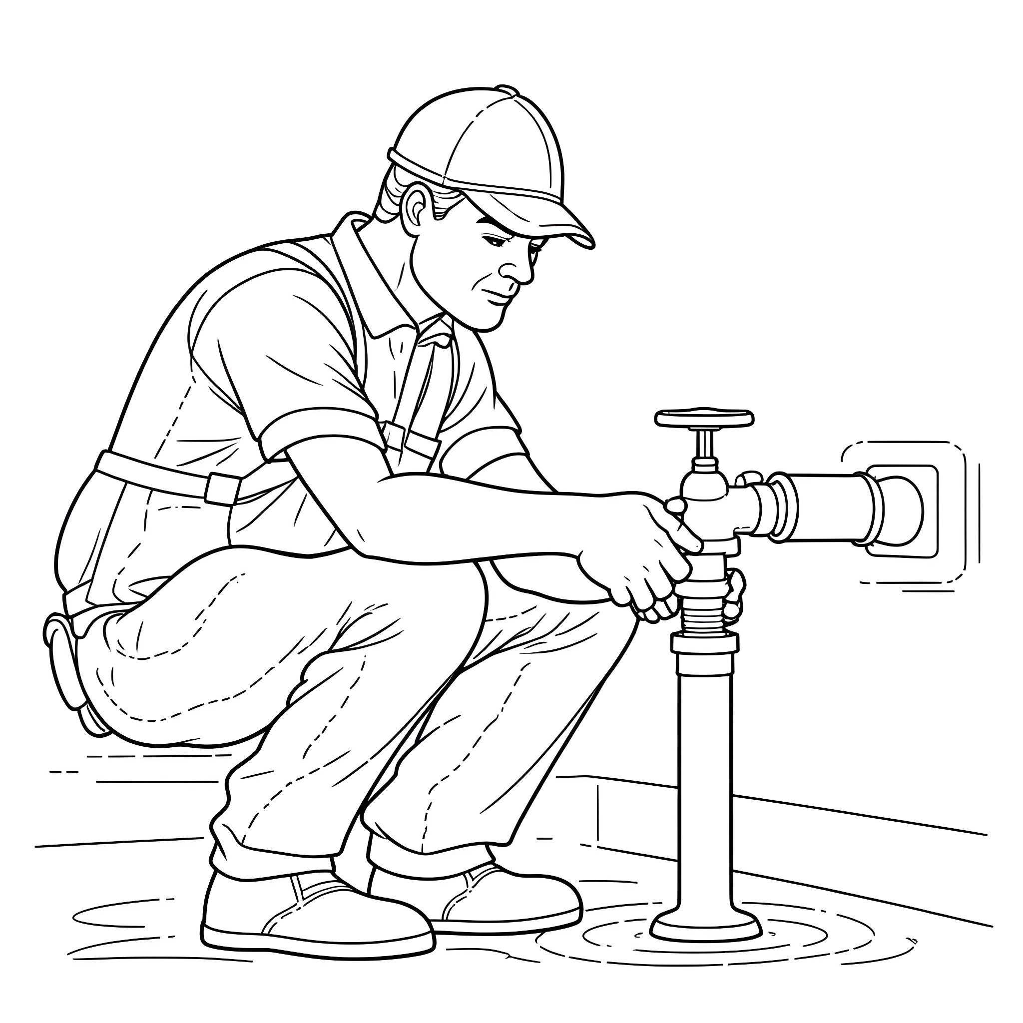 23 Best Chicken Jockey Coloring Pages (Free Printable PDFs)