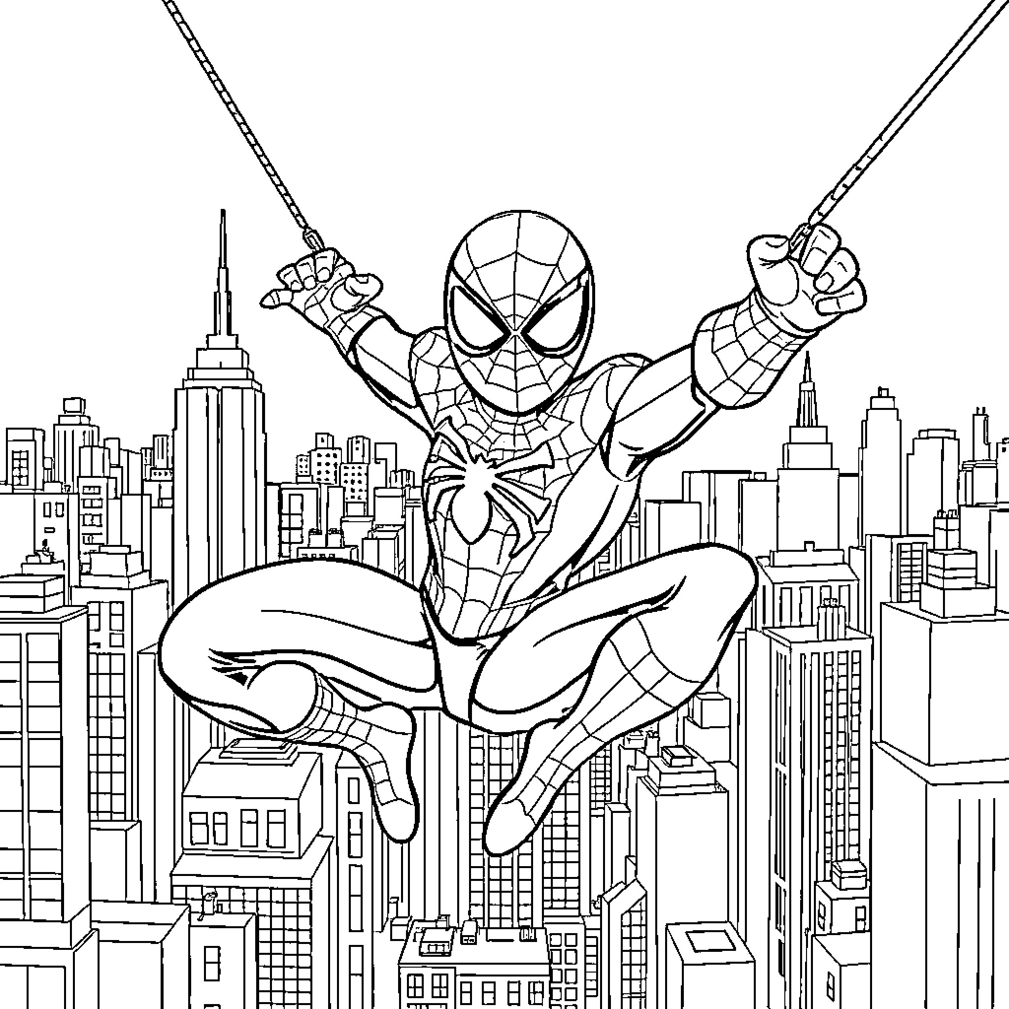 Best Sacrament Coloring Pages (Free Printable PDF)