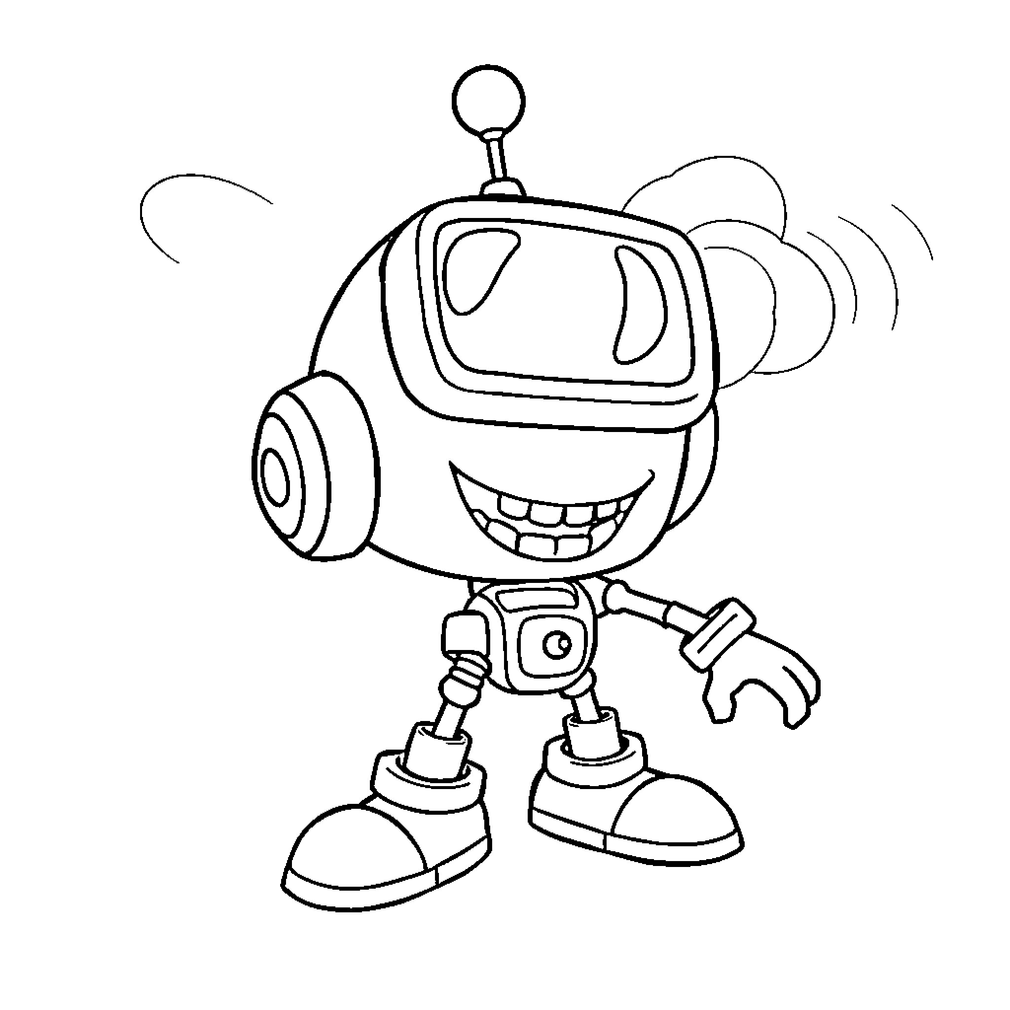 Best Stone Steps Coloring Pages (Free Printable PDF)