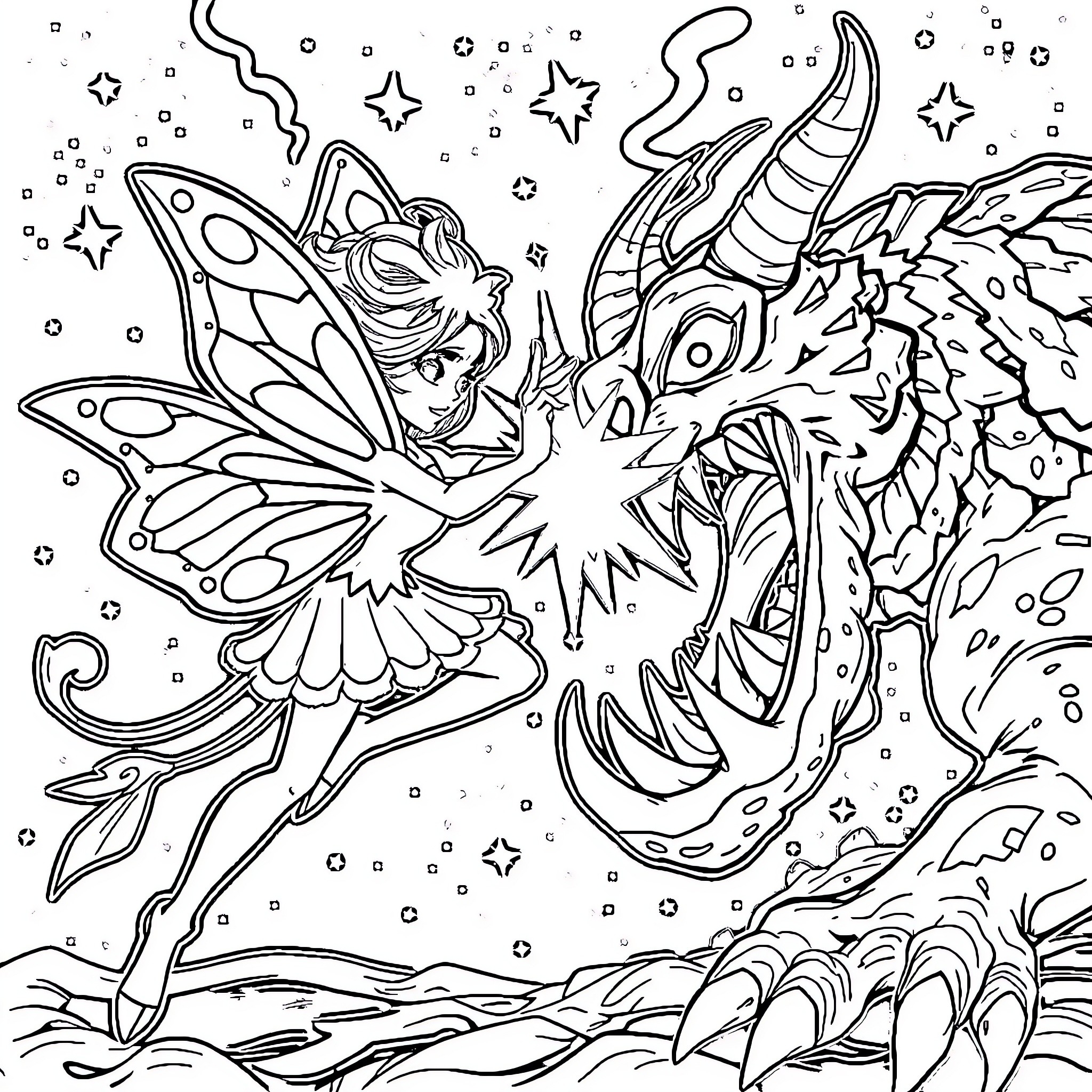 Best RCB Coloring Pages (Free Printable PDF)