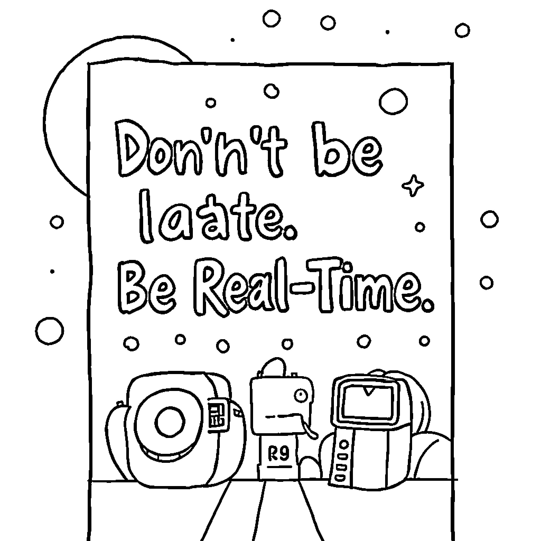 Best Pottery Girl Coloring Pages (Free Printable PDF)