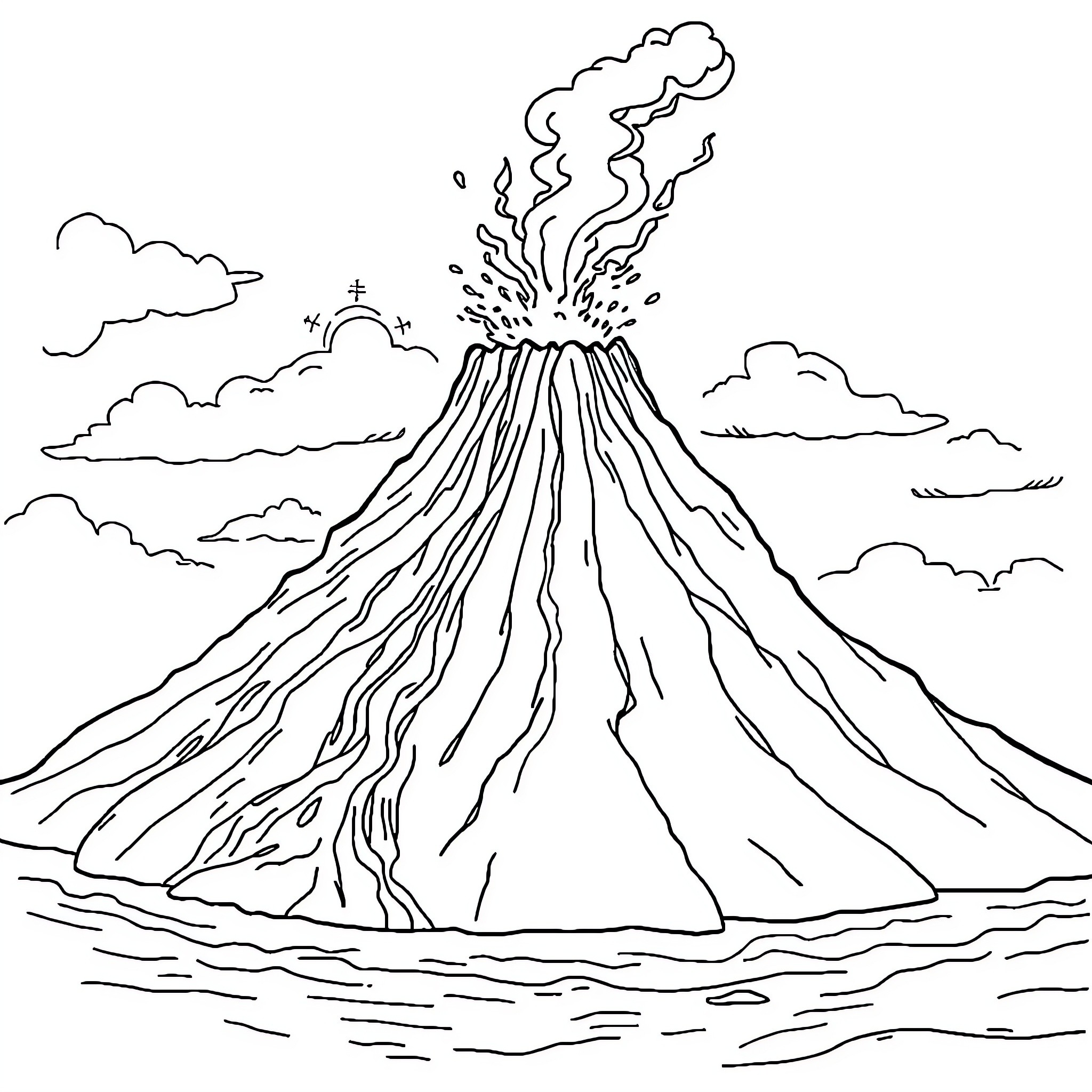 Best Romen Reigns Coloring Pages (Free Printable PDF)