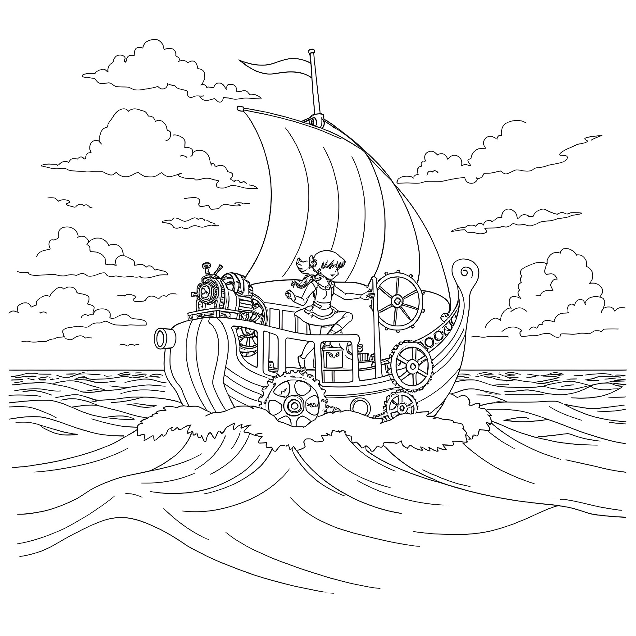 Best Playboi Carti Coloring Pages (Free Printable PDF)