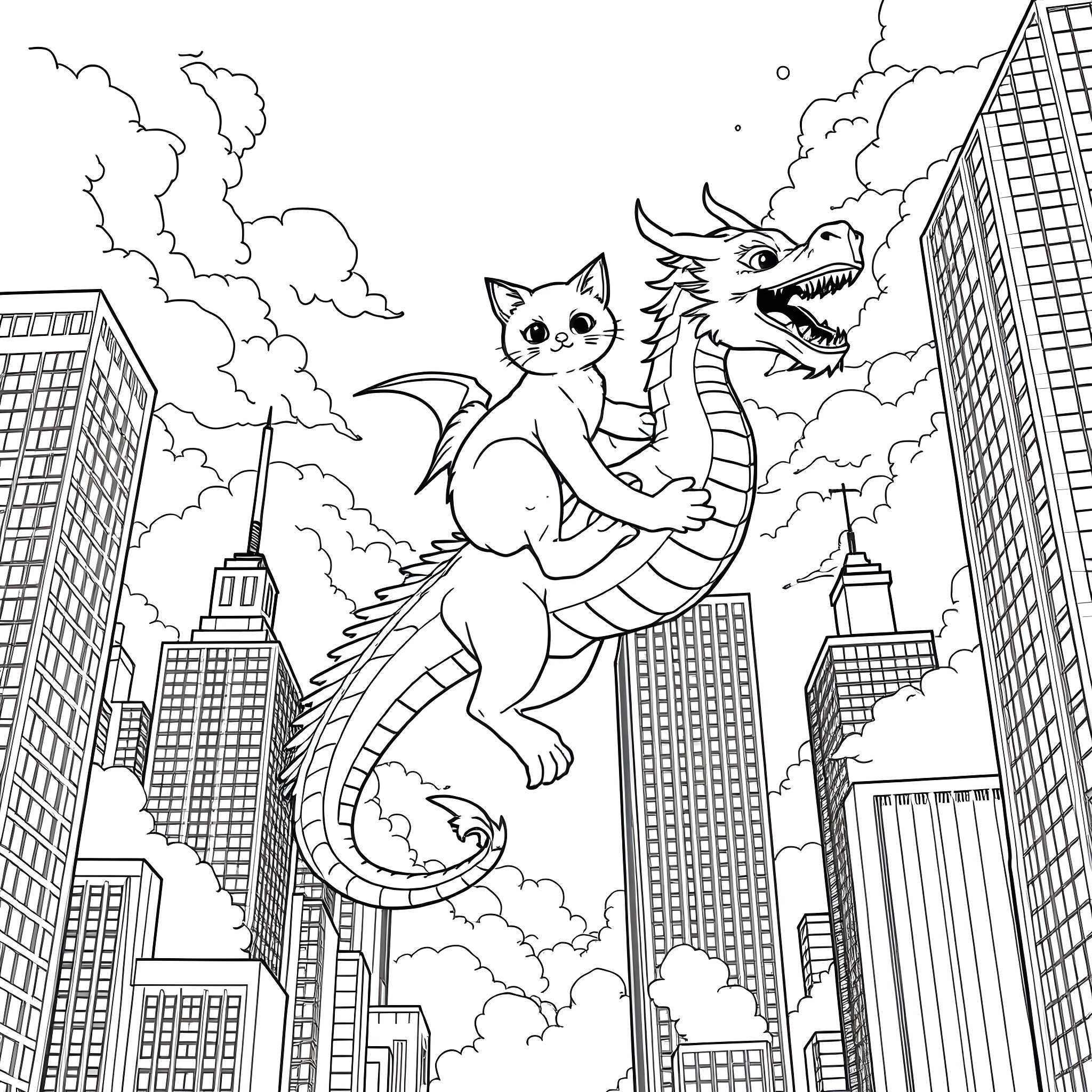 1 Best Joe Rogan Coloring Pages (Free Printable PDFs)