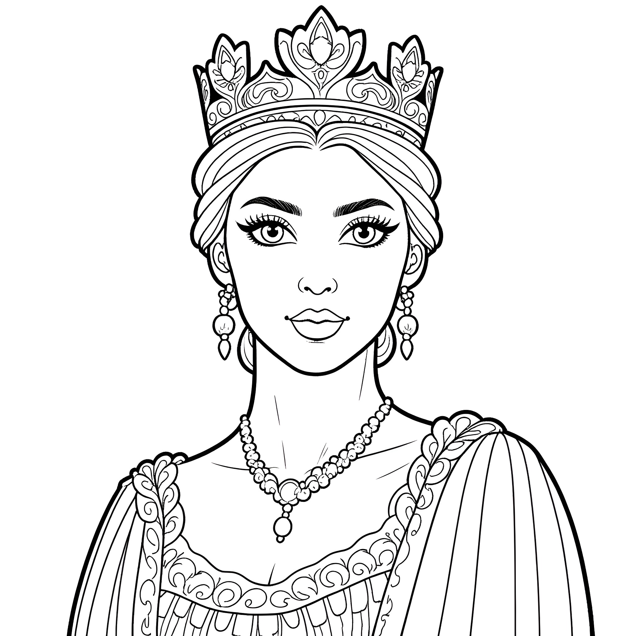 Best Ethan Coloring Pages (Free Printable PDF)