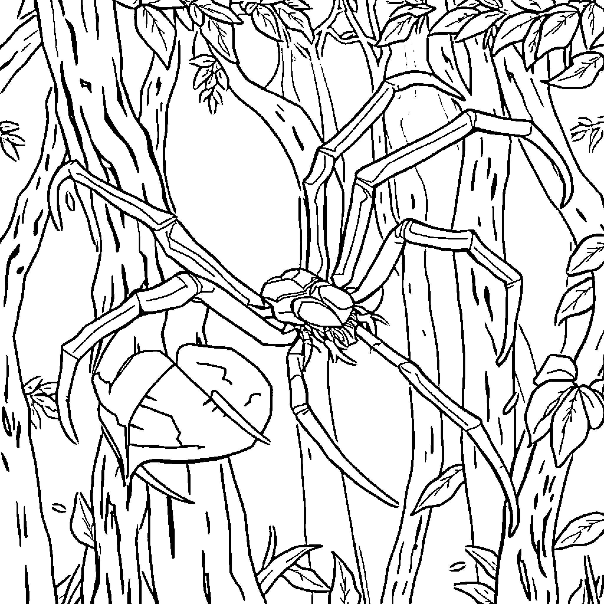 Best Emma Memma Coloring Pages (Free Printable PDF)