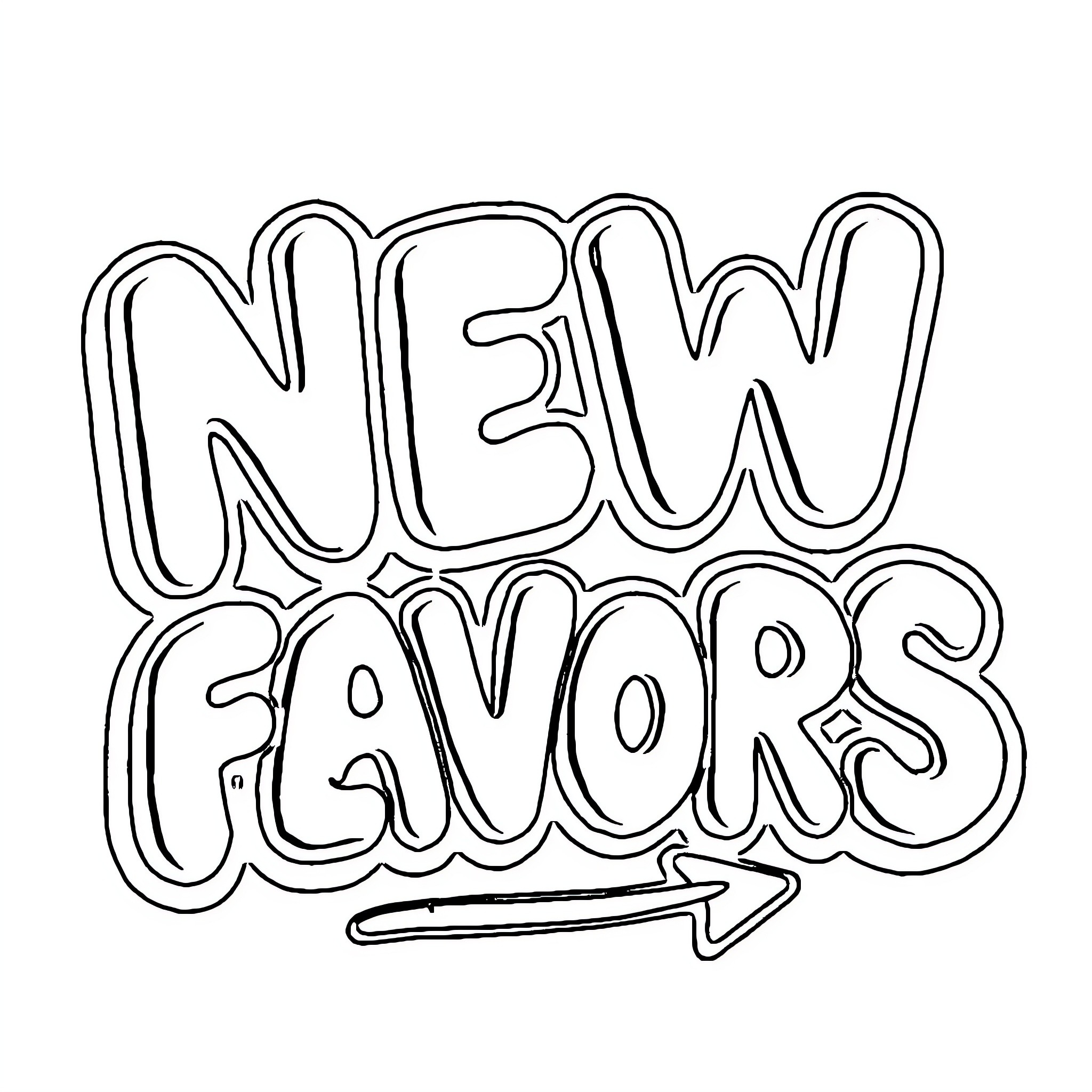 Best Letter Coloring Pages (Free Printable PDF)