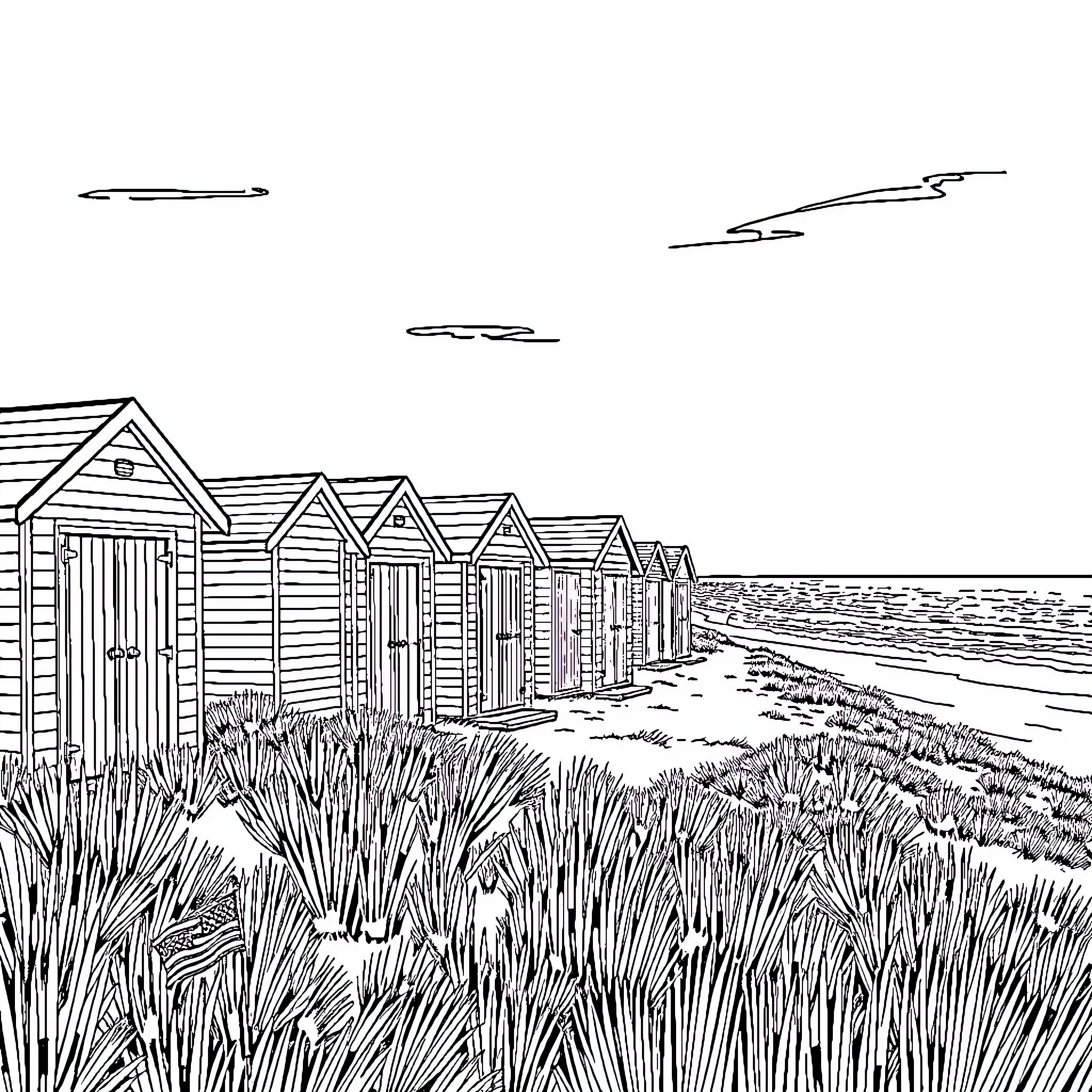 Best Night Lords Coloring Pages (Free Printable PDF)