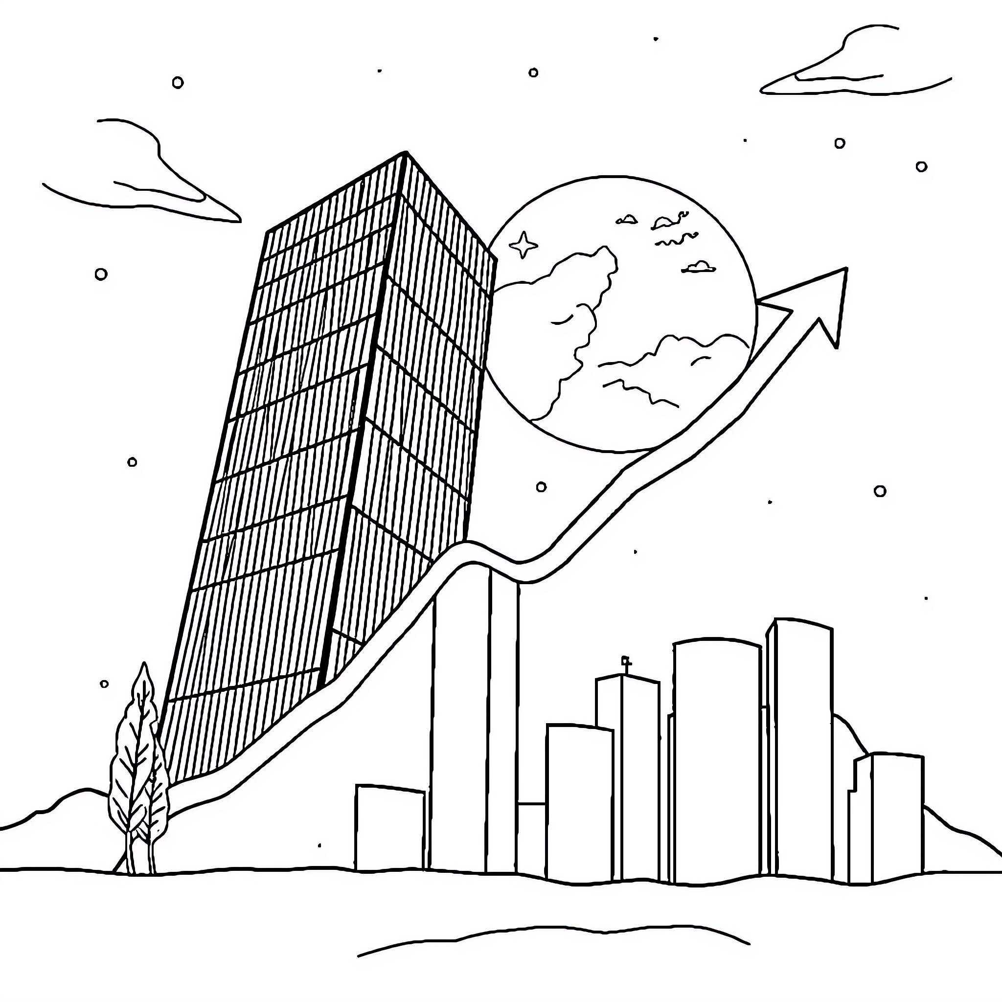 Best Course Coloring Pages (Free Printable PDF)