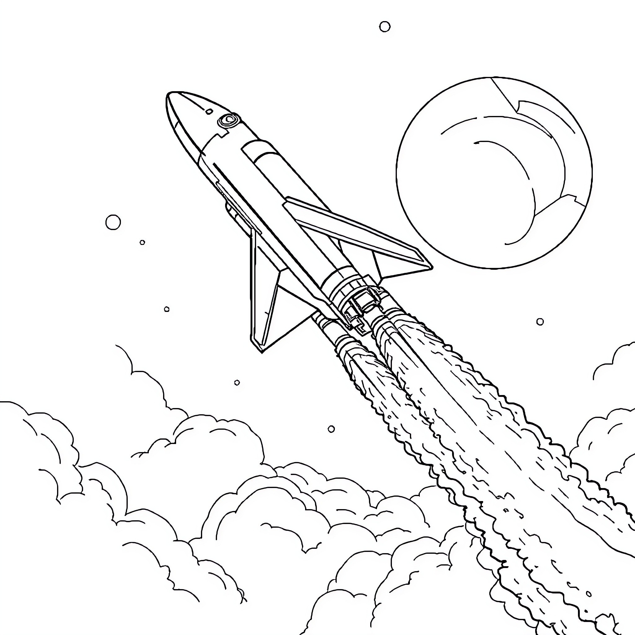 Best Game Controller Coloring Pages (Free Printable PDF)