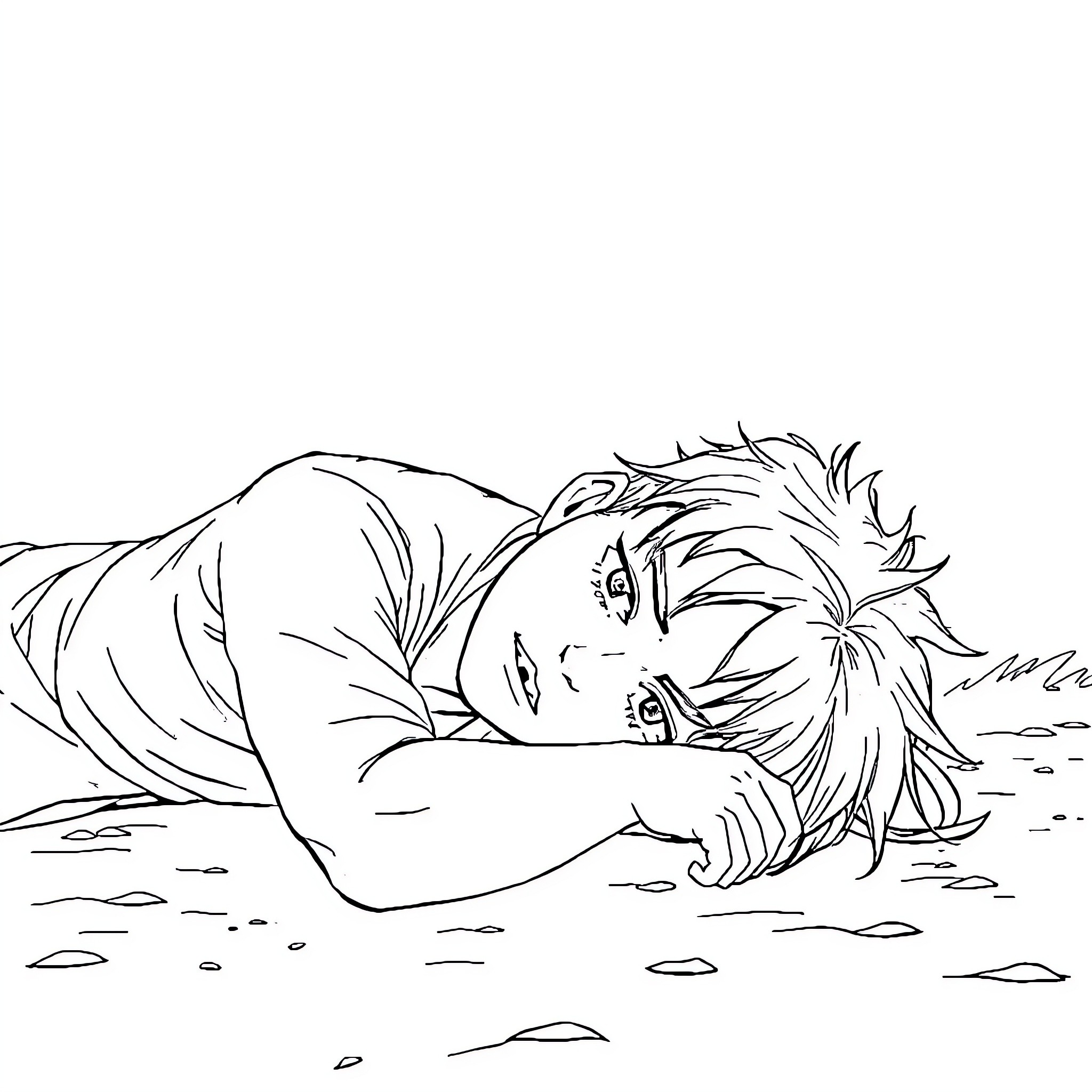 Best Health Insurance Coloring Pages (Free Printable PDF)