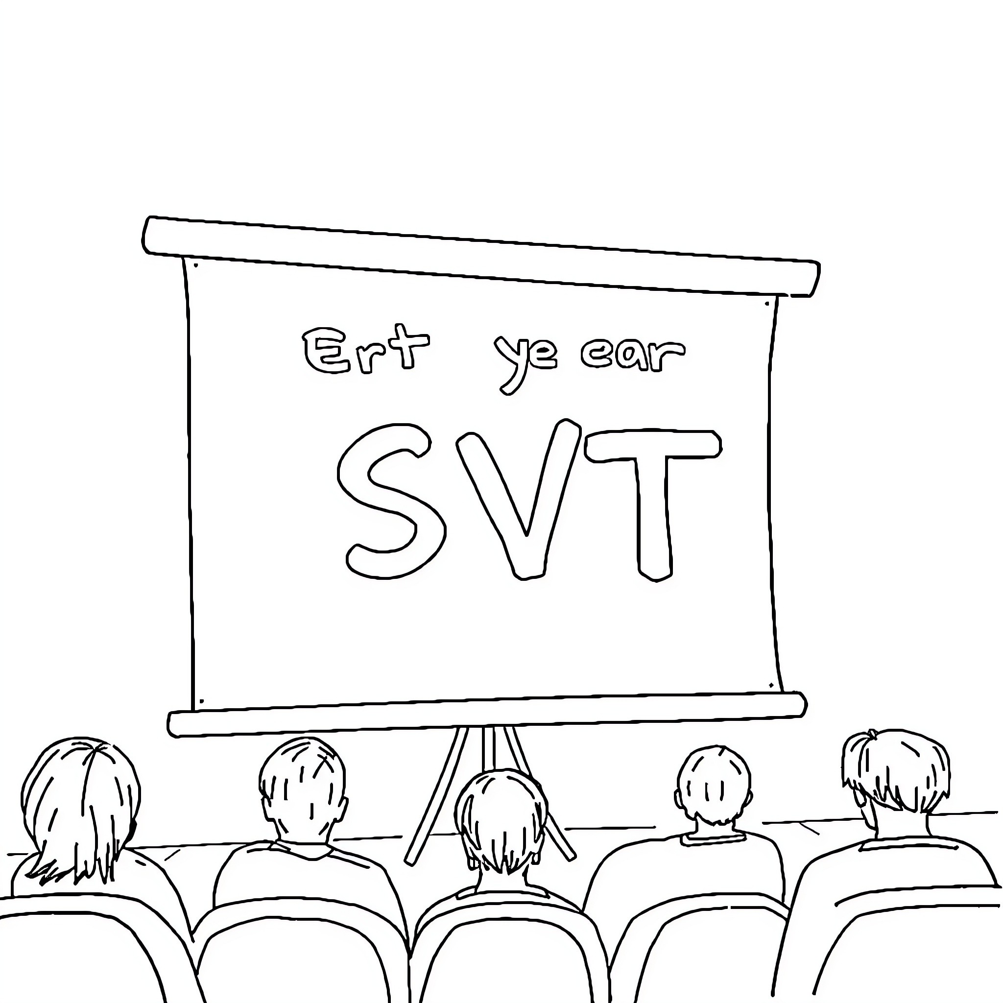 Best Bronchiosaurus Coloring Pages (Free Printable PDF)