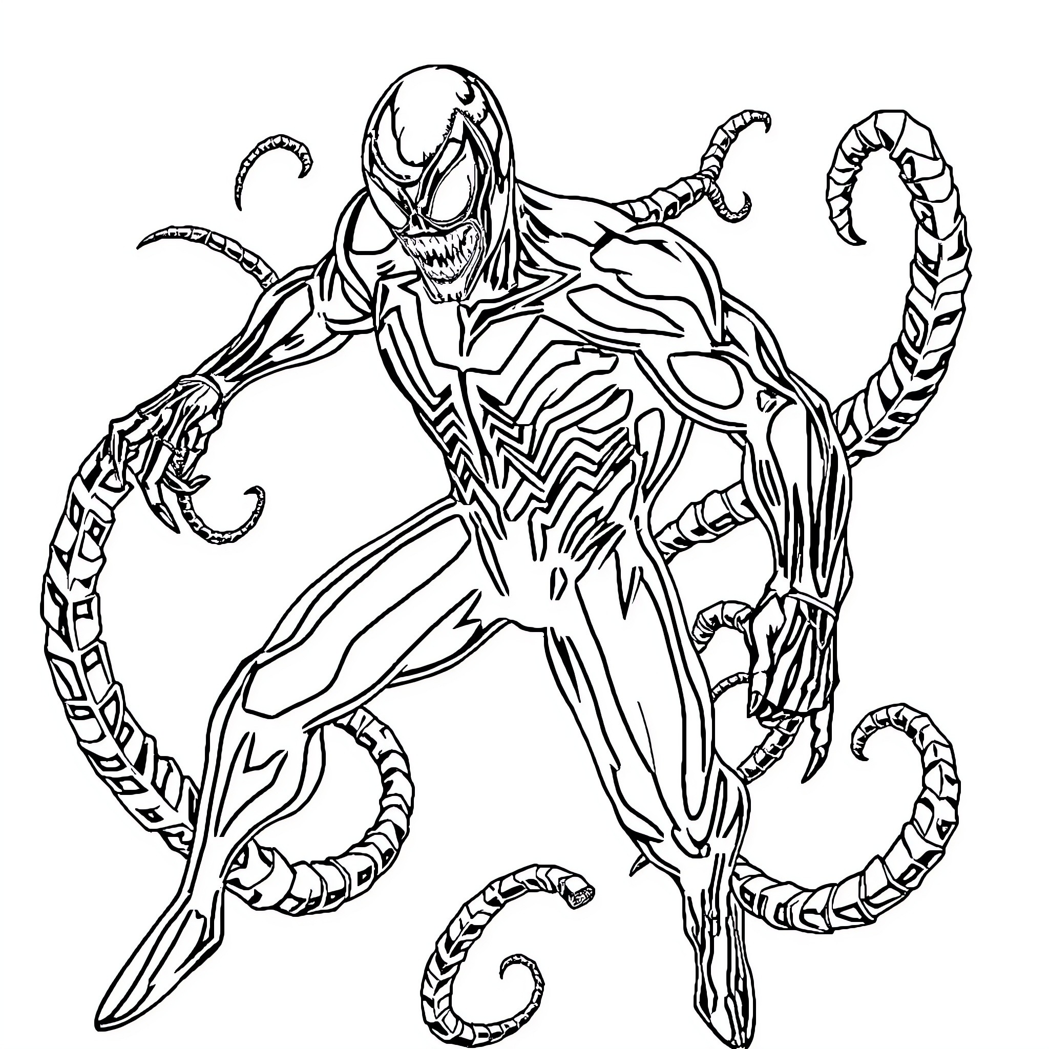 1 Best Brooklyn Nets Logo Coloring Pages (Free Printable PDFs)