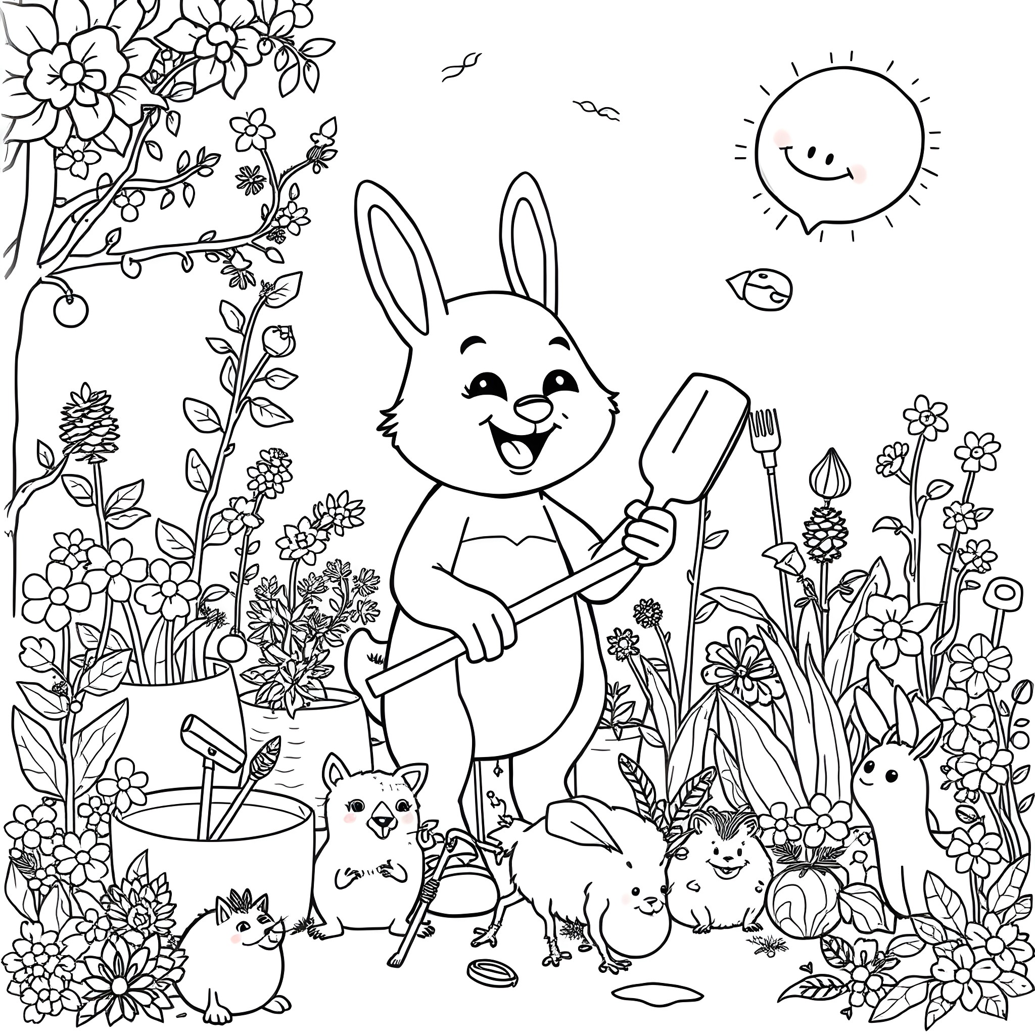 2 Best Minecraft Monster Coloring Pages (Free Printable PDFs)