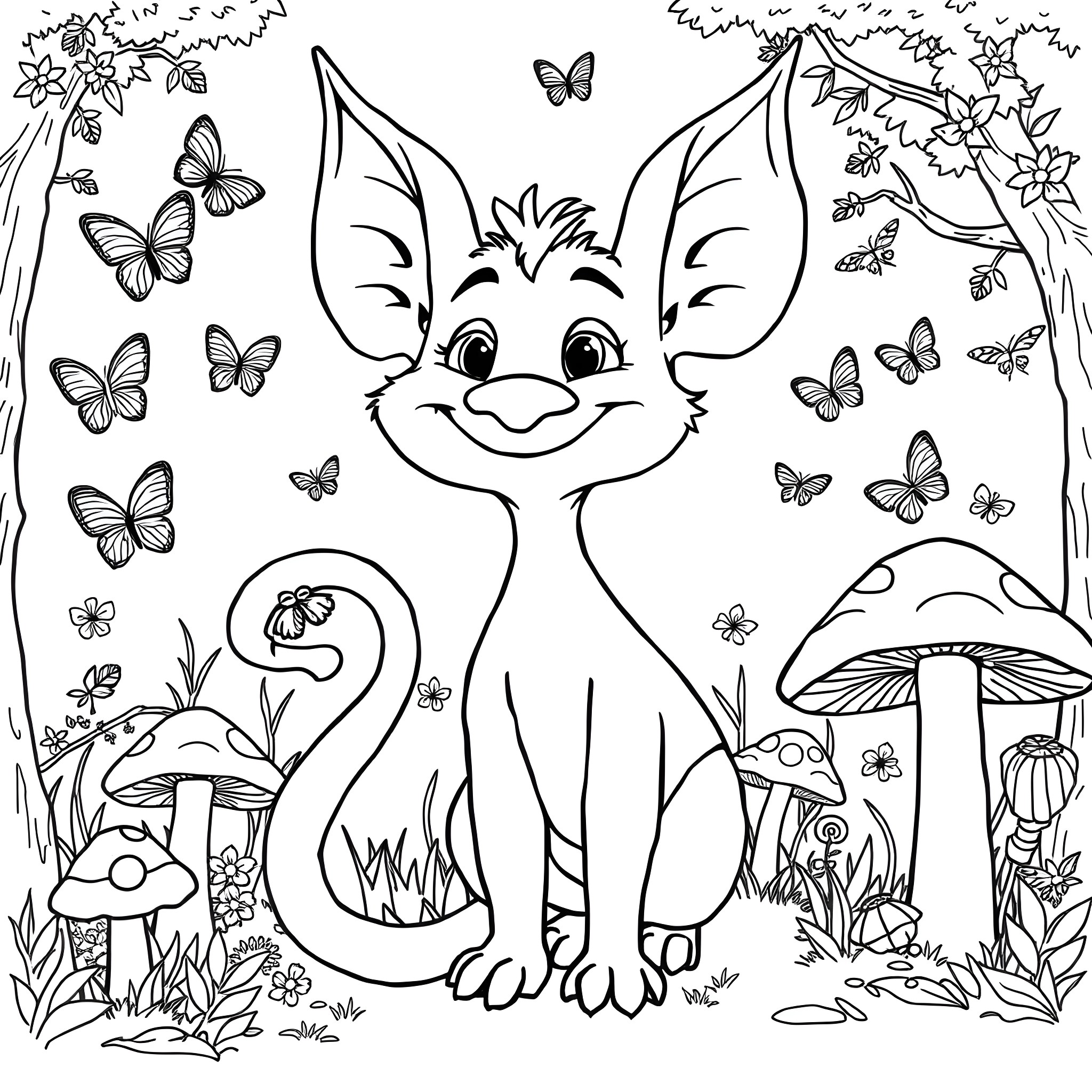 Hebrew Israelite Coloring Pages