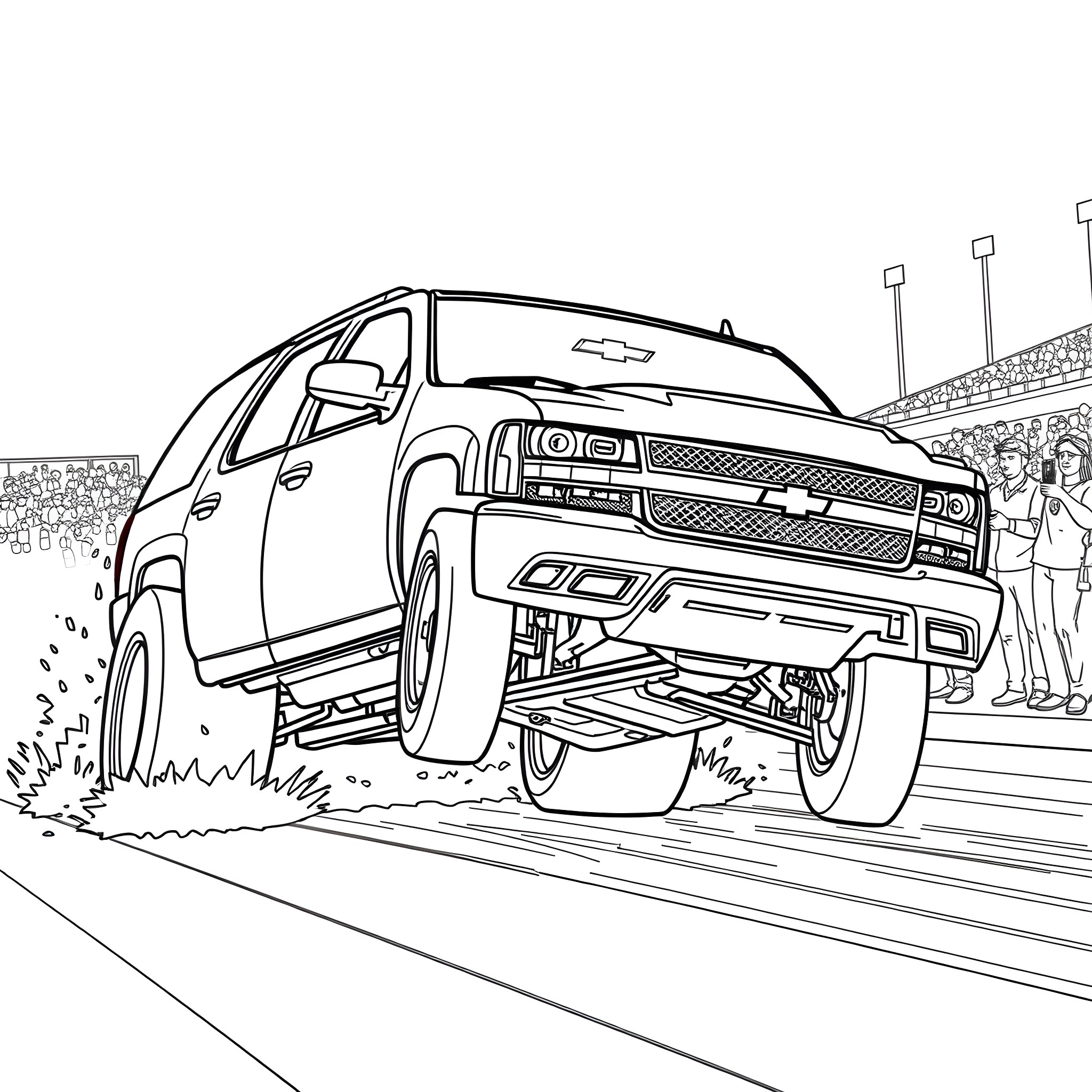 1 Best Barry Wood Coloring Pages (Free Printable PDFs)